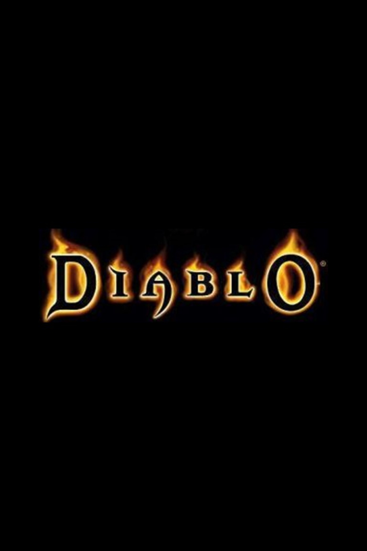 Diablo | Channel 3 Gaming