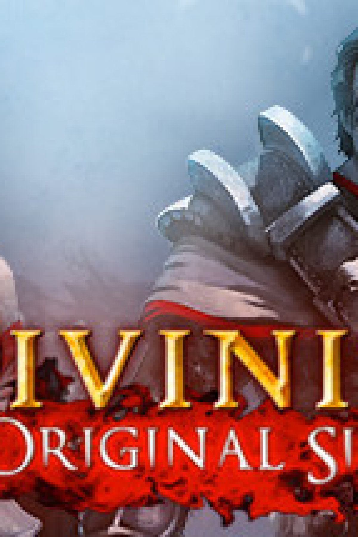 Divinity: Original Sin (Classic) - About (Release Date, Trailer ...
