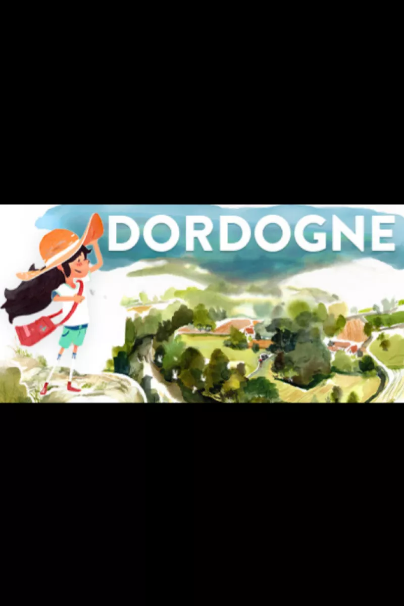 Dordogne | Channel 3 Gaming