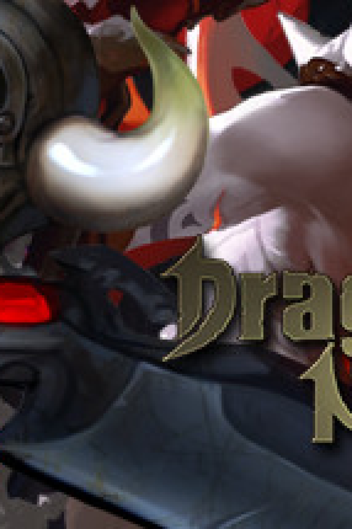 Dragon Nest | Channel 3 Gaming