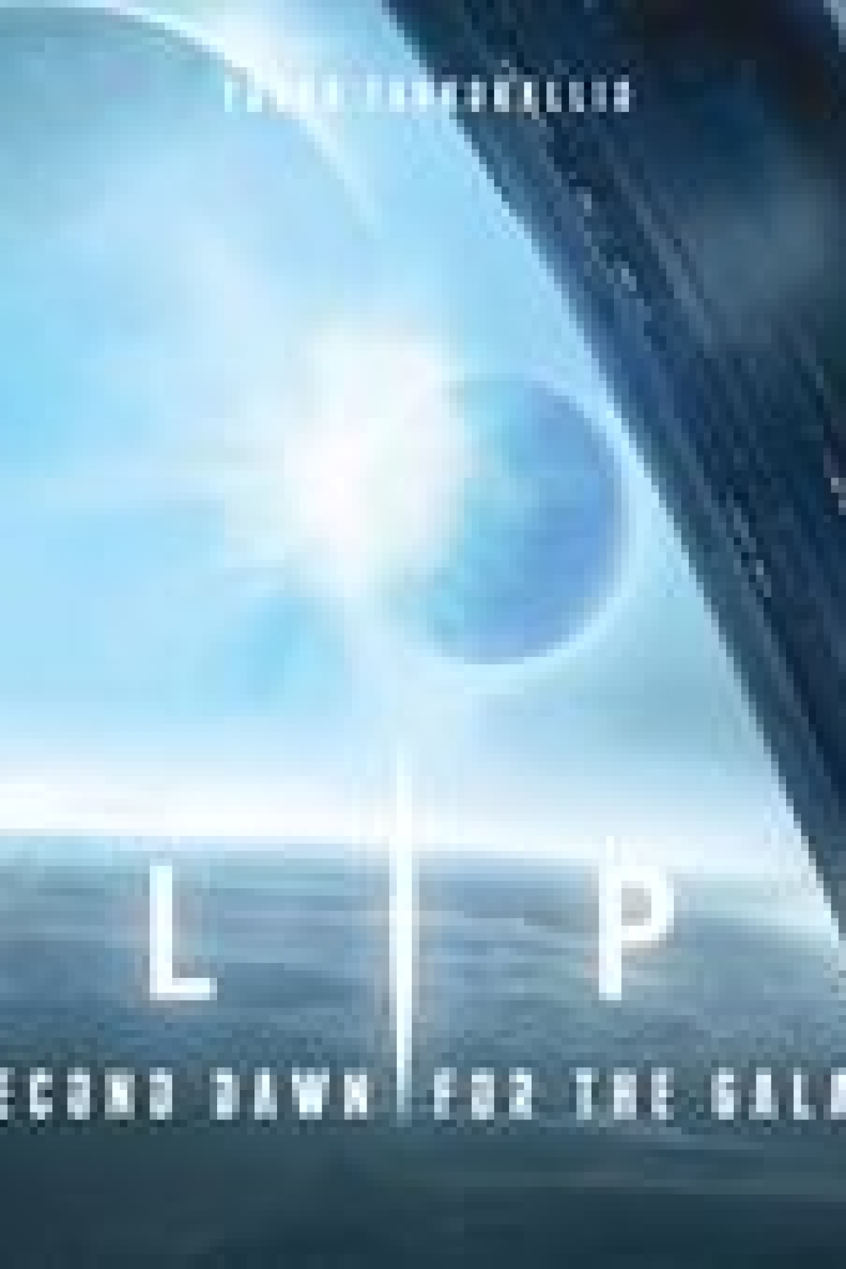 Eclipse: Second Dawn for the Galaxy | Channel 3 Gaming