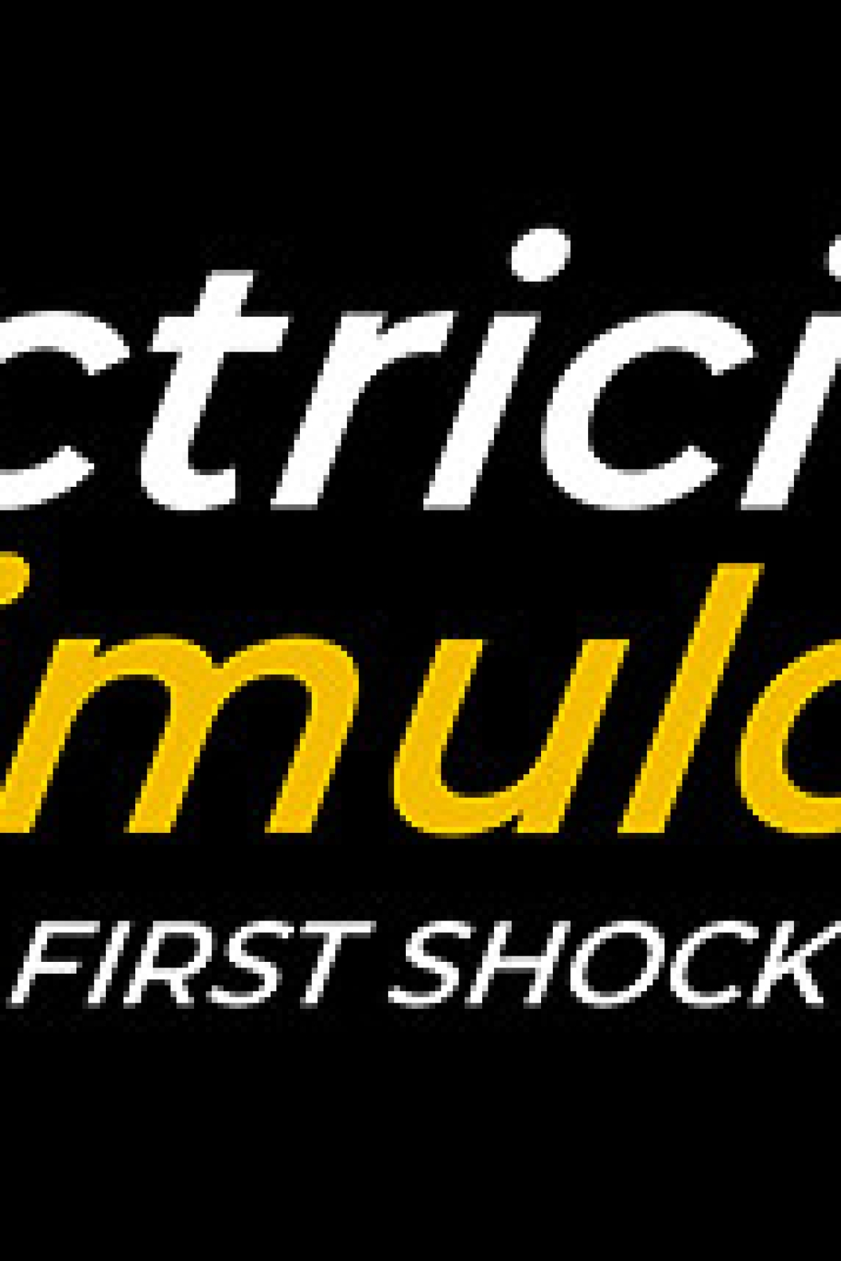 Electrician Simulator - First Shock | Channel 3 Gaming
