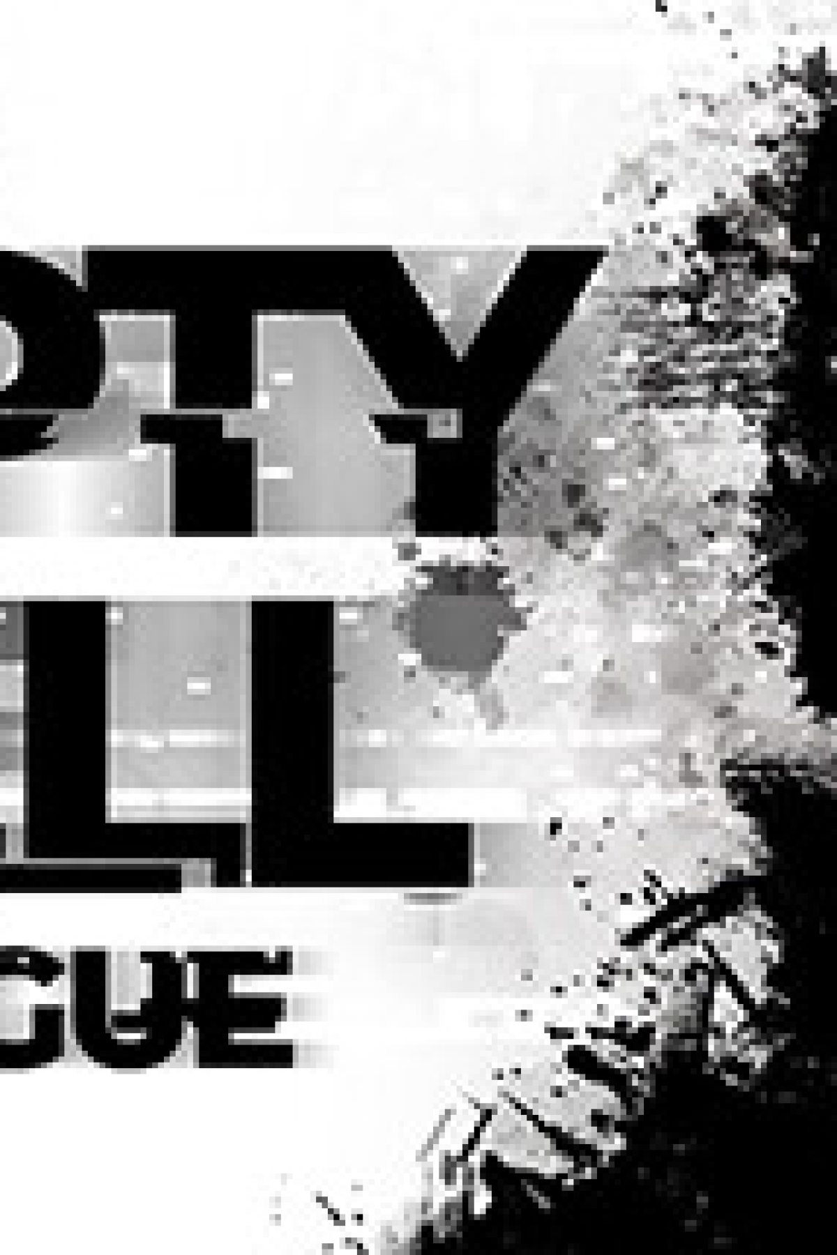 EMPTY SHELL: PROLOGUE | Channel 3 | video game reviews, clubs, and events