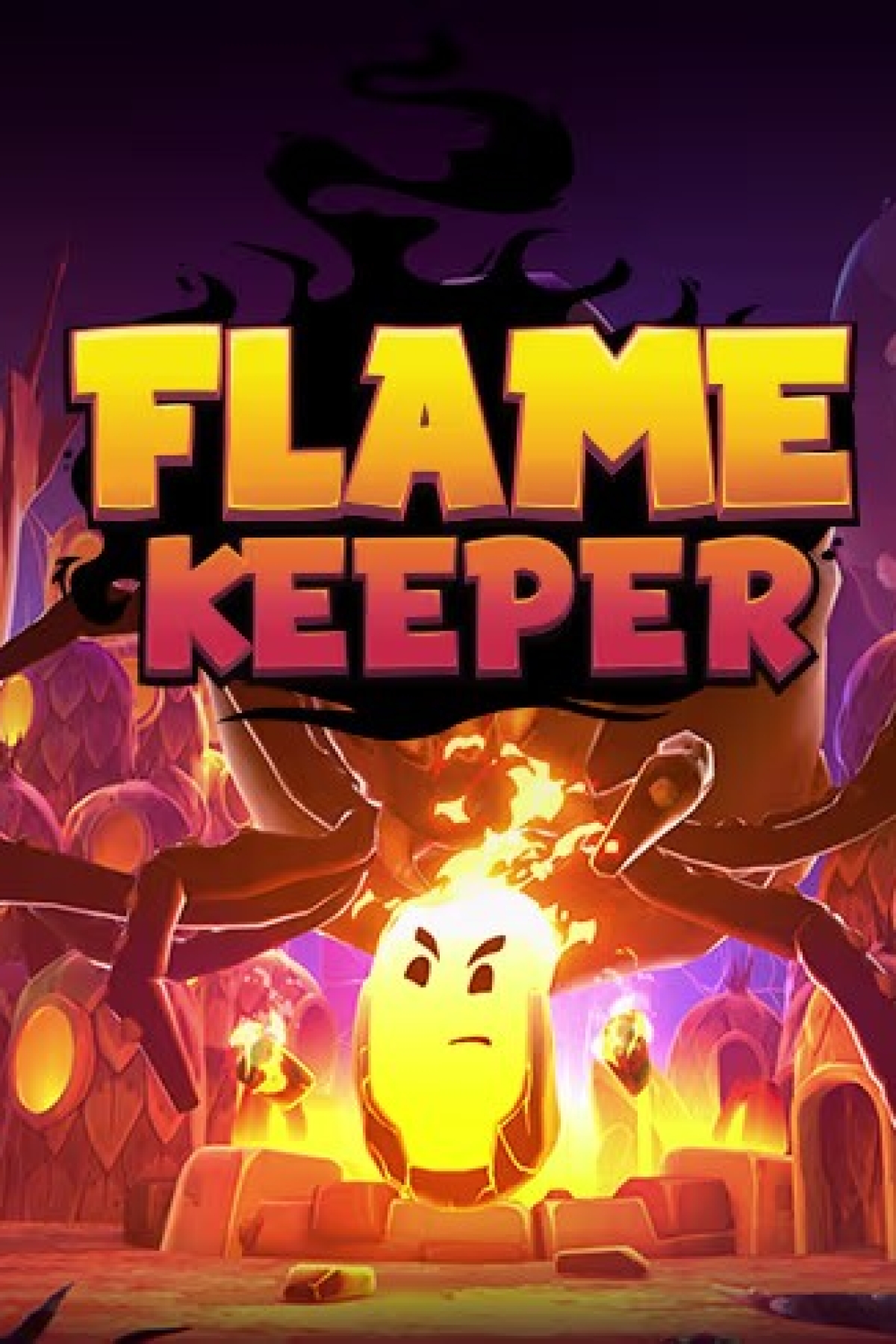 Games | Channel 3 Gaming