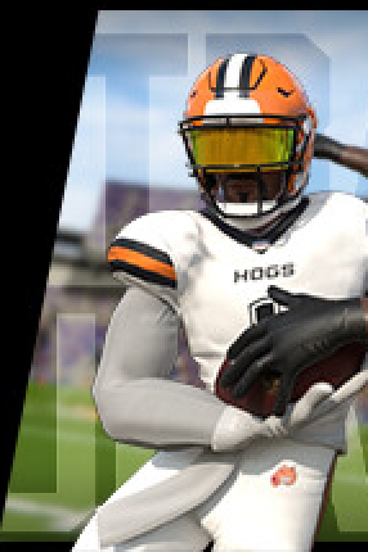 Football Simulator | Channel 3 Gaming