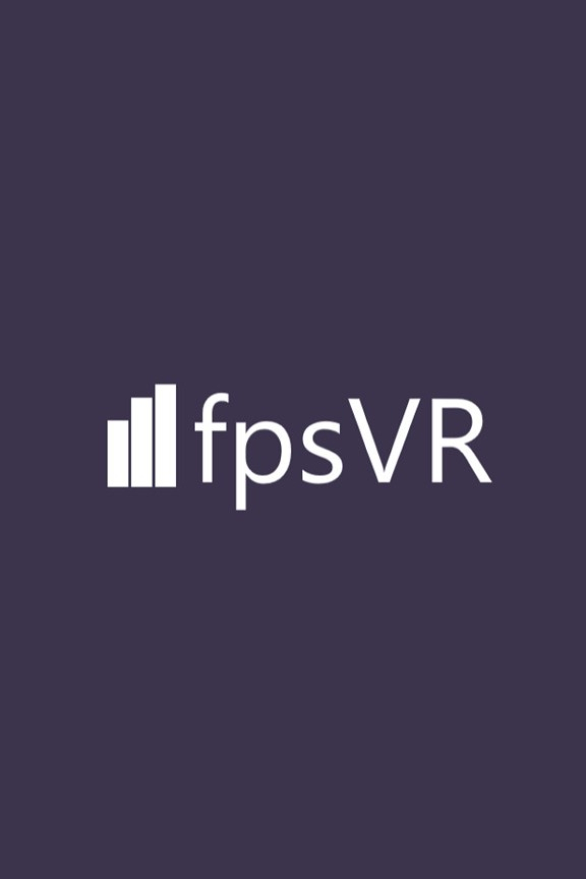 fpsVR | Channel 3 | video game reviews, clubs, and events
