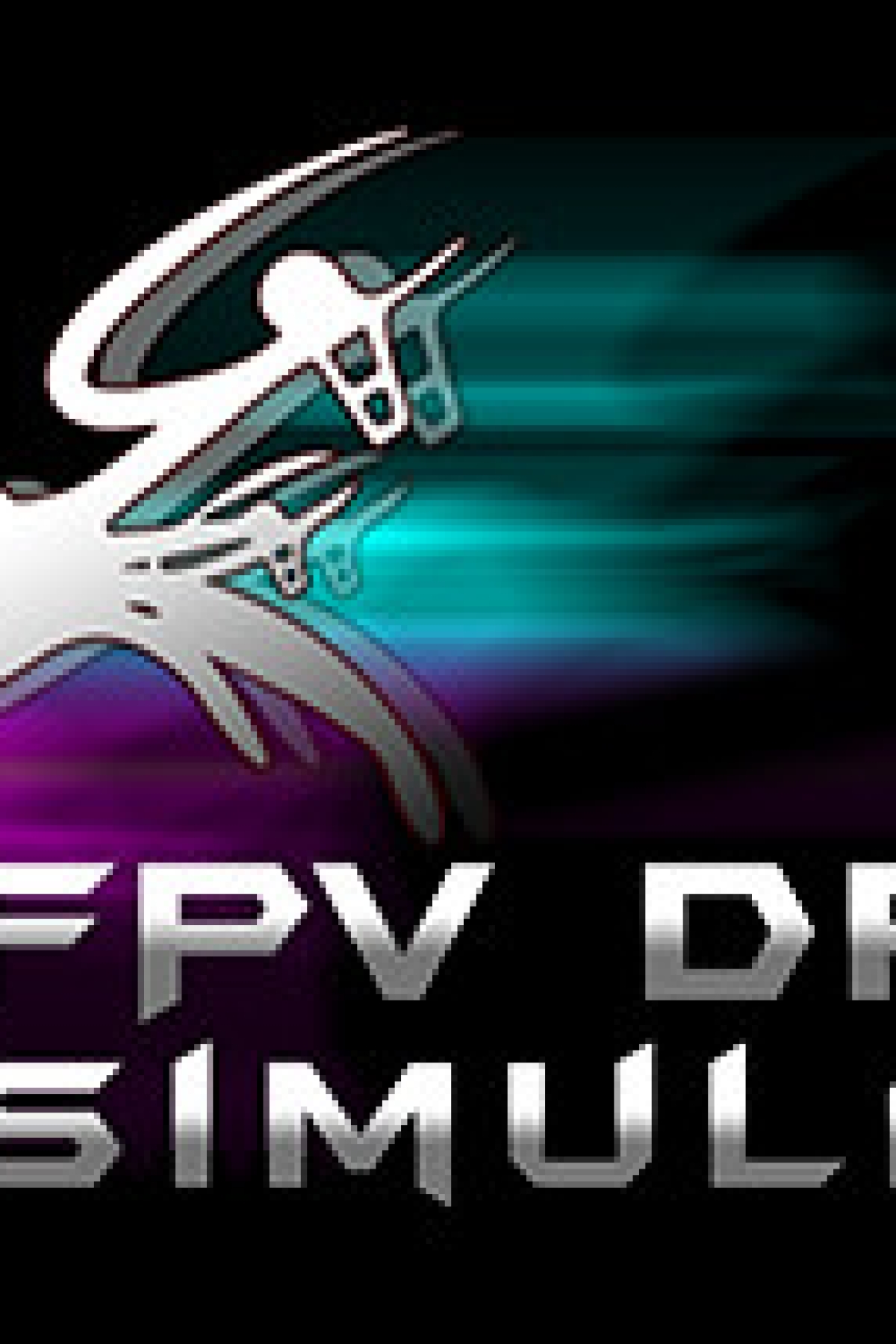 FPV Drone Simulator | Channel 3 | video game reviews, clubs, and events