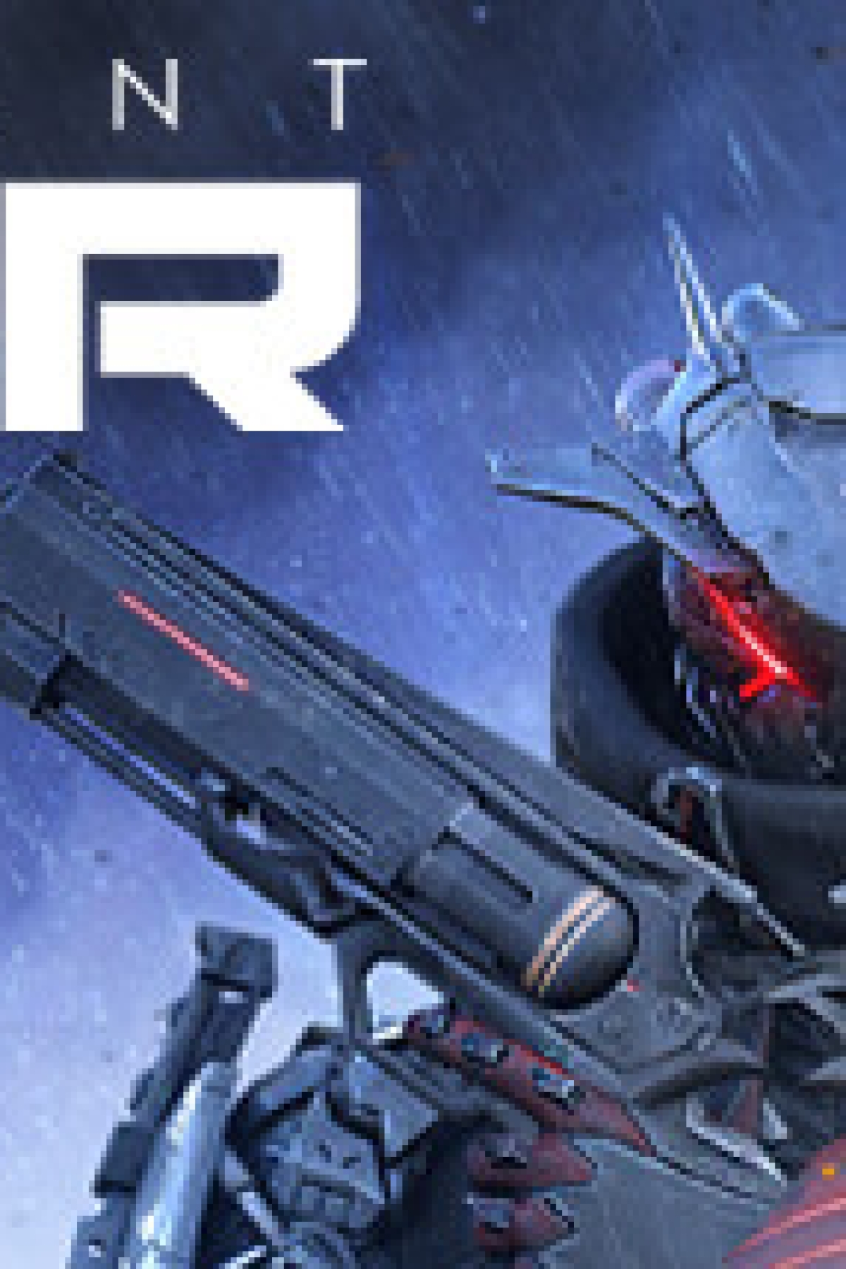 Instant War | Channel 3 Gaming