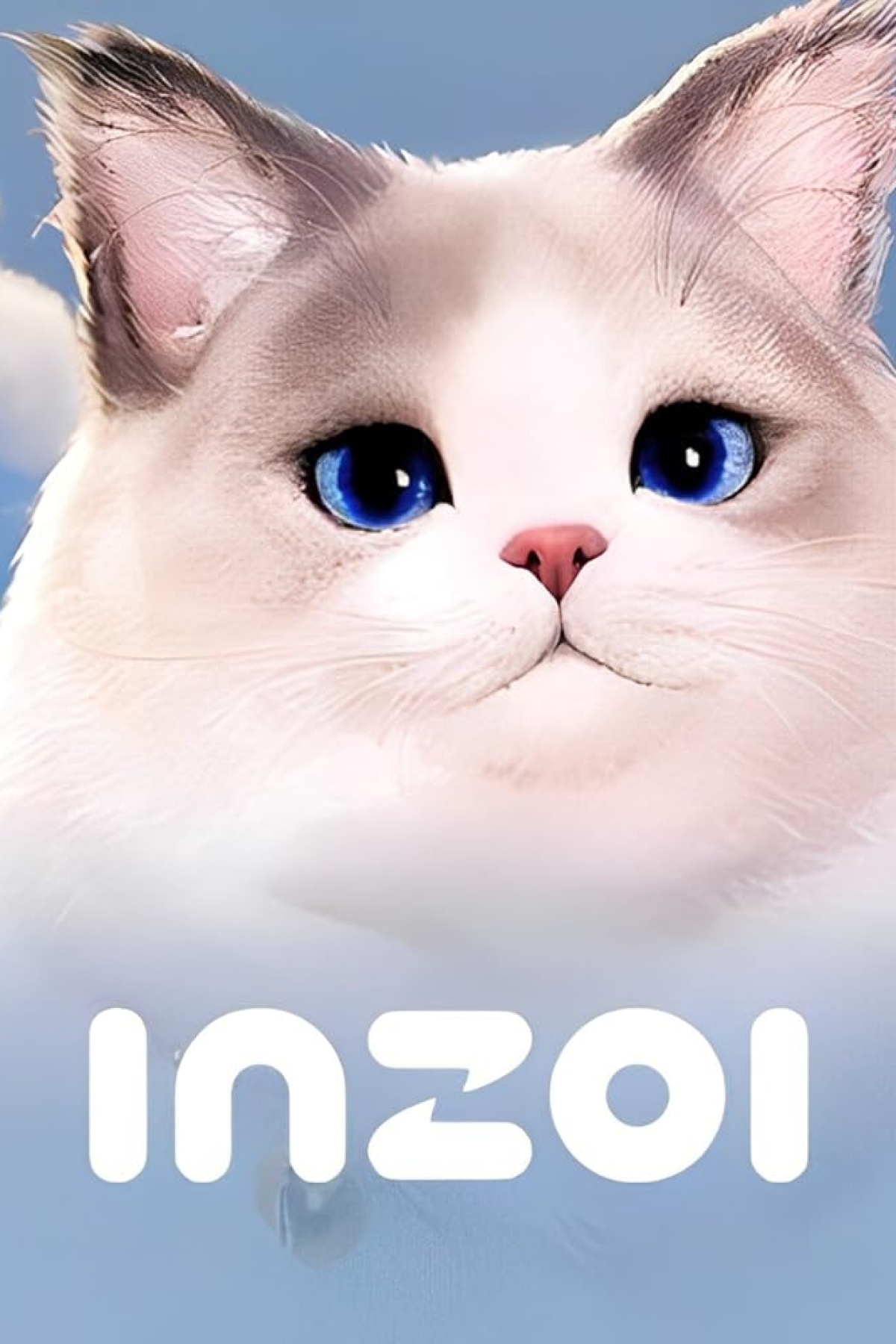 inZOI | Channel 3 | video game reviews, clubs, and events