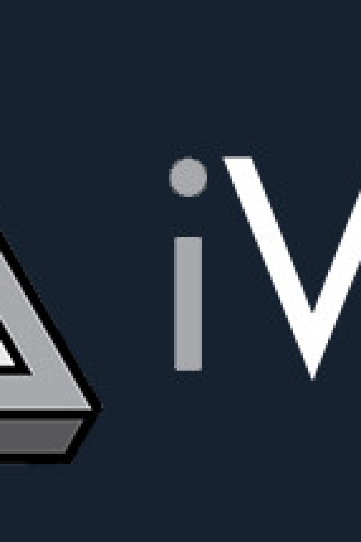 iVRy Driver for SteamVR | Channel 3 Gaming
