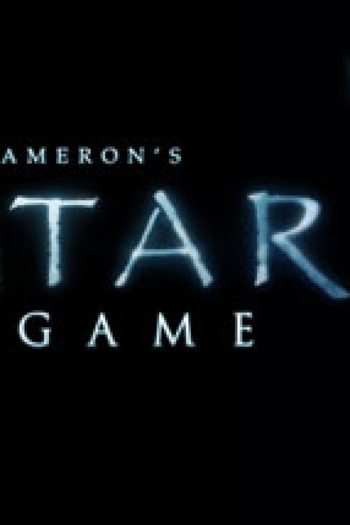 Game: James Cameron’s Avatar™: The Game | Channel 3 Gaming