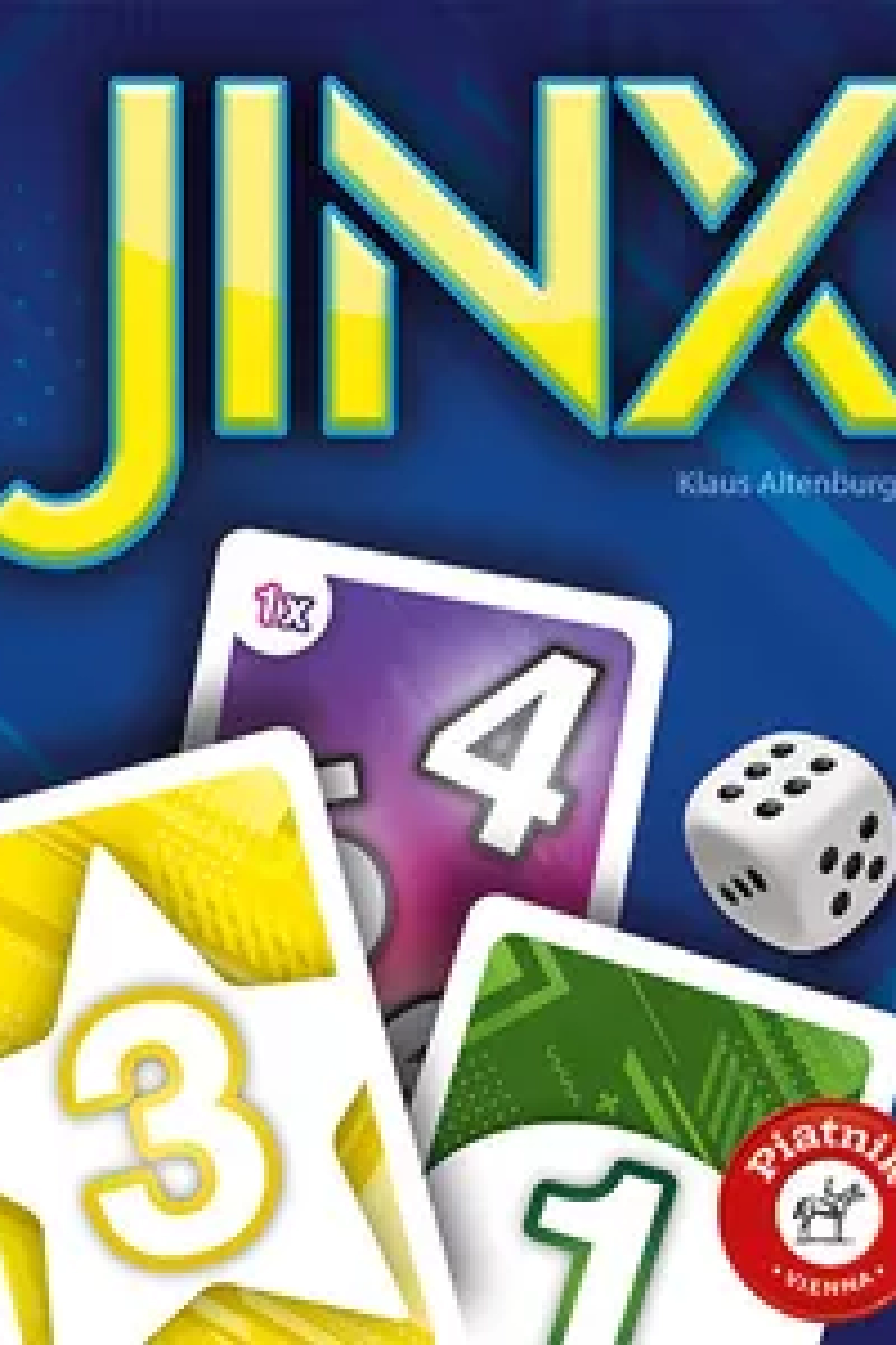 Jinx | Channel 3 Gaming