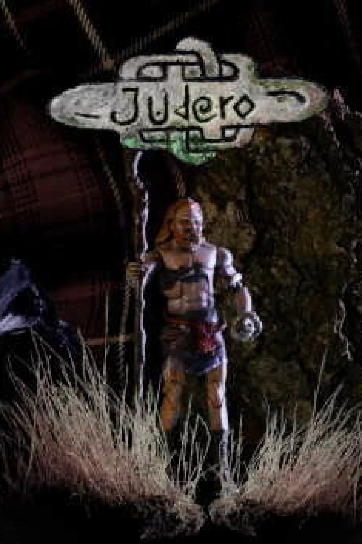 Judero | Channel 3 | video game reviews, clubs, and events