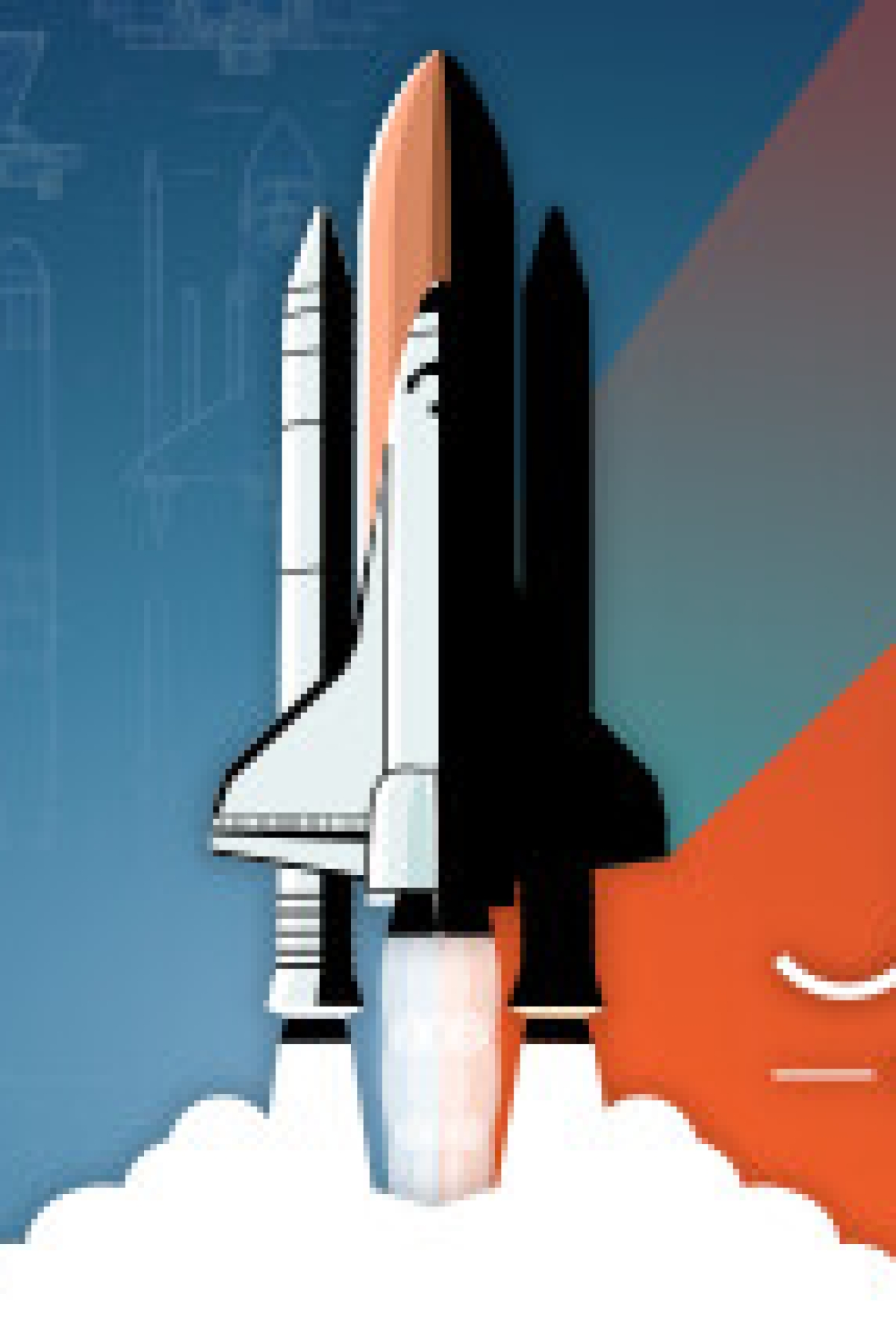 Juno: New Origins | Channel 3 | video game reviews, clubs, and events