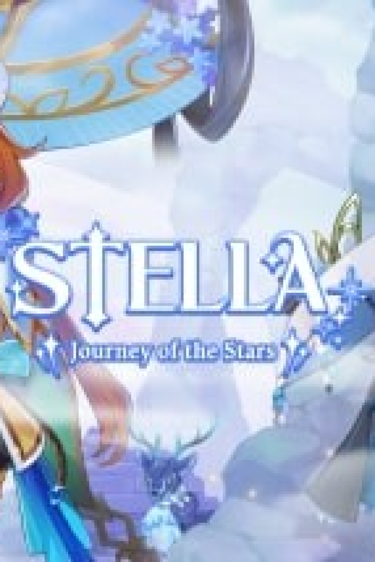 La Tale | Channel 3 Gaming