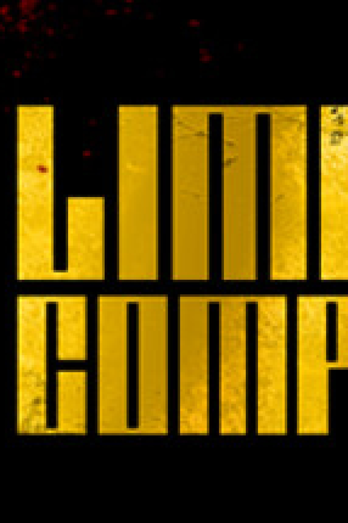 Limbus Company | Channel 3 Gaming