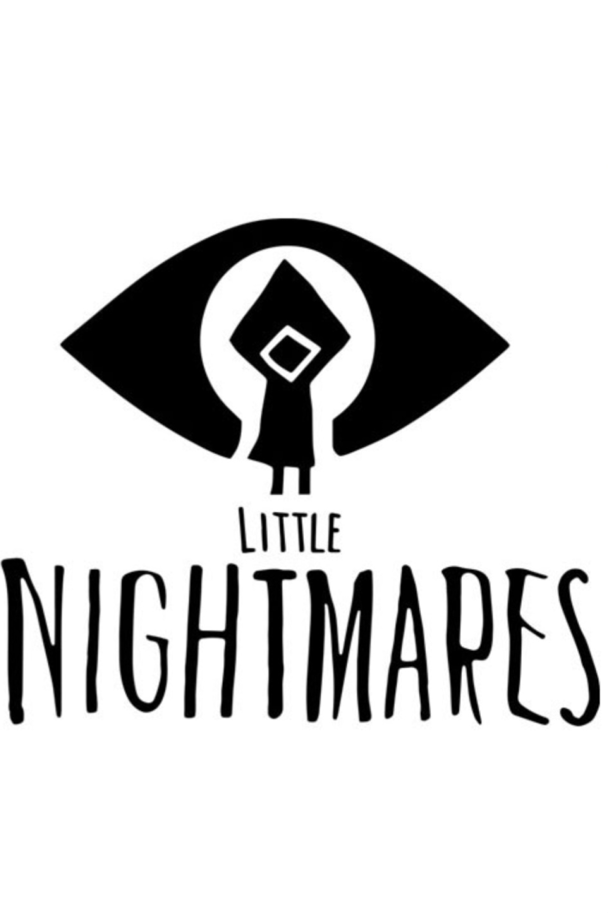 Little Nightmares | Channel 3 Gaming