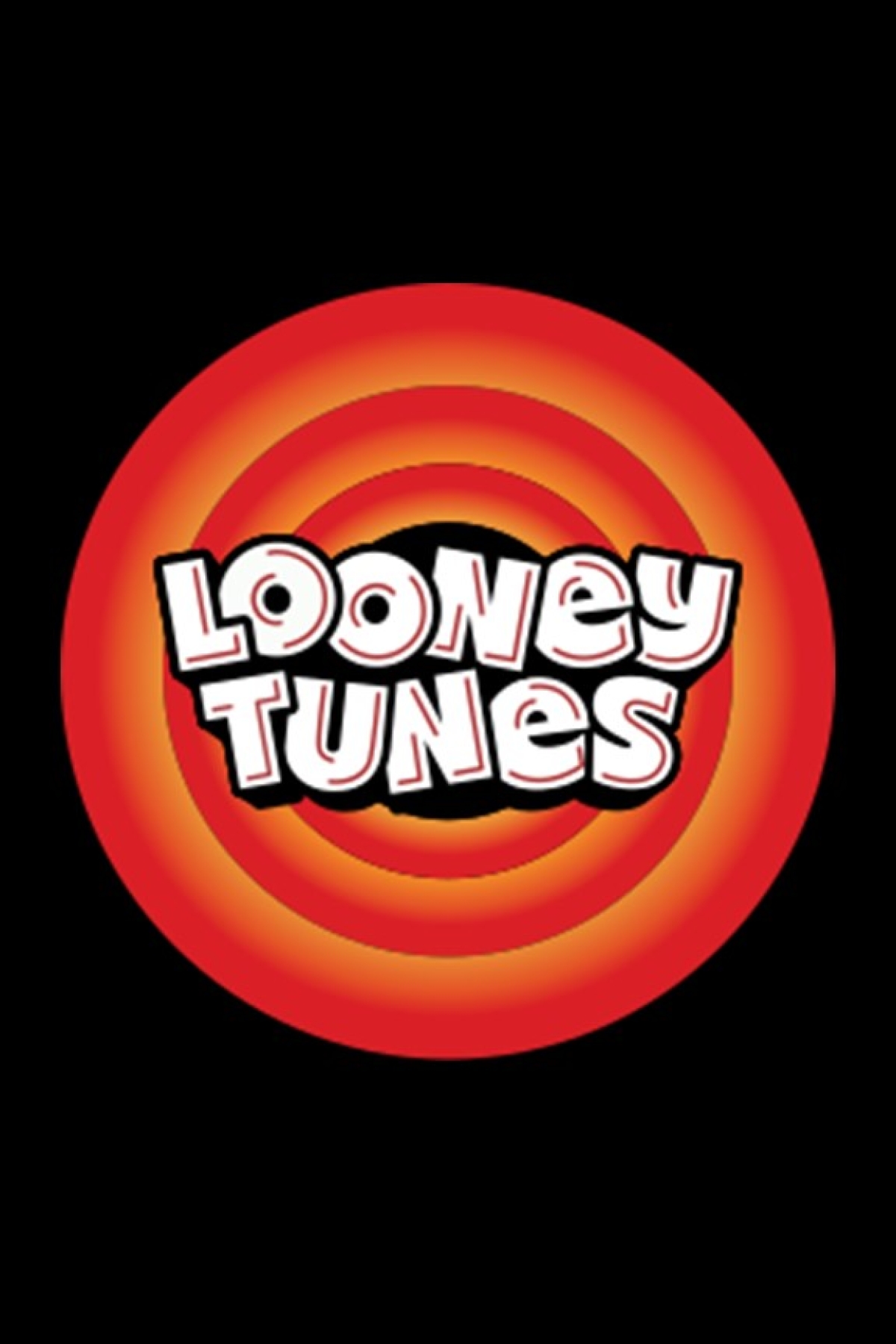 Game: Looney Tunes | Channel 3 Gaming