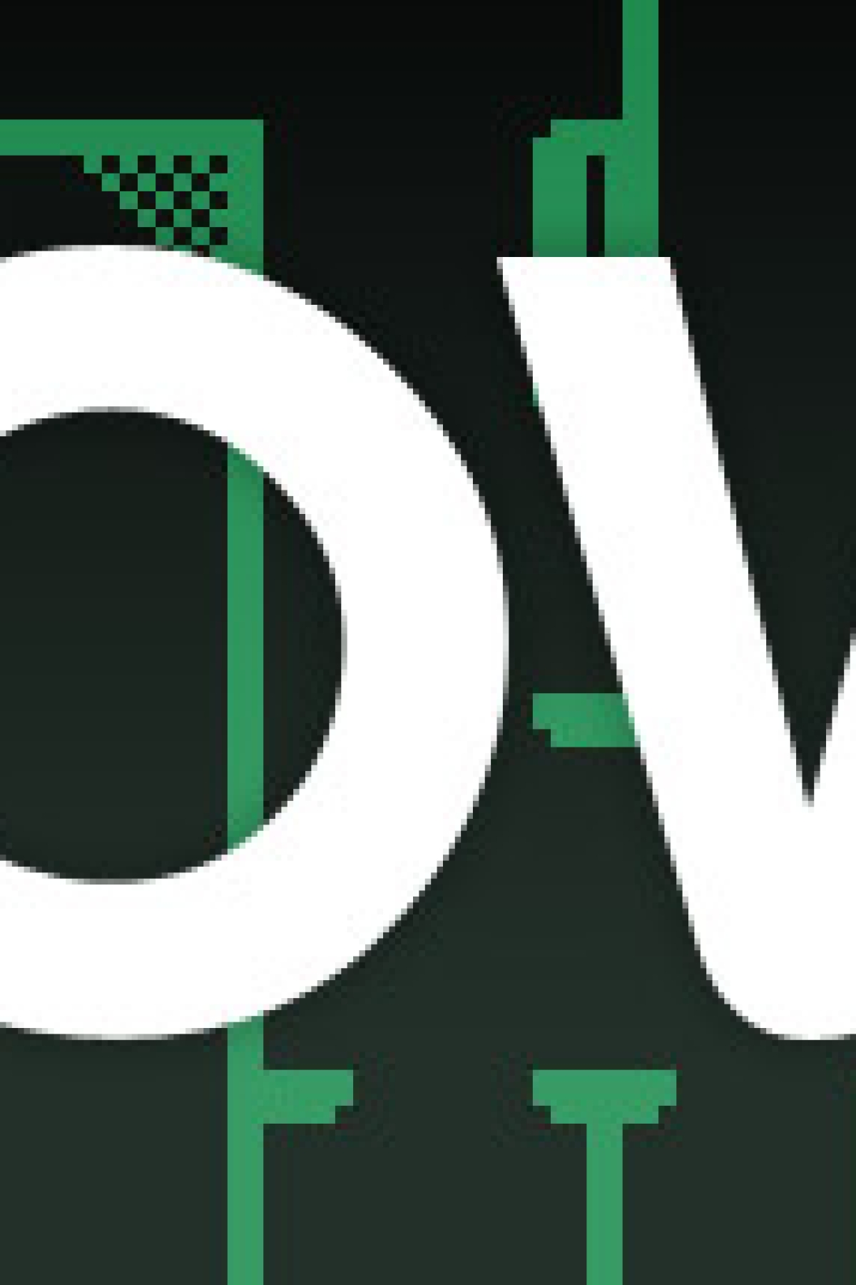 Love | Channel 3 Gaming