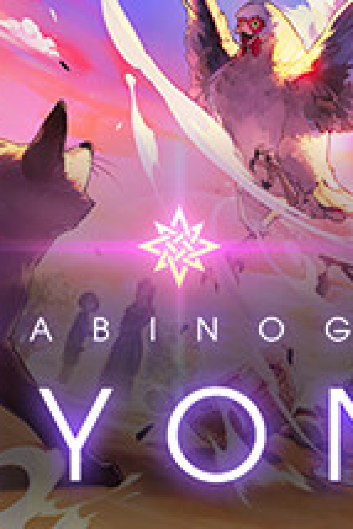 Mabinogi - About (Release Date, Trailer, Systems, Rating, Parents Guide ...