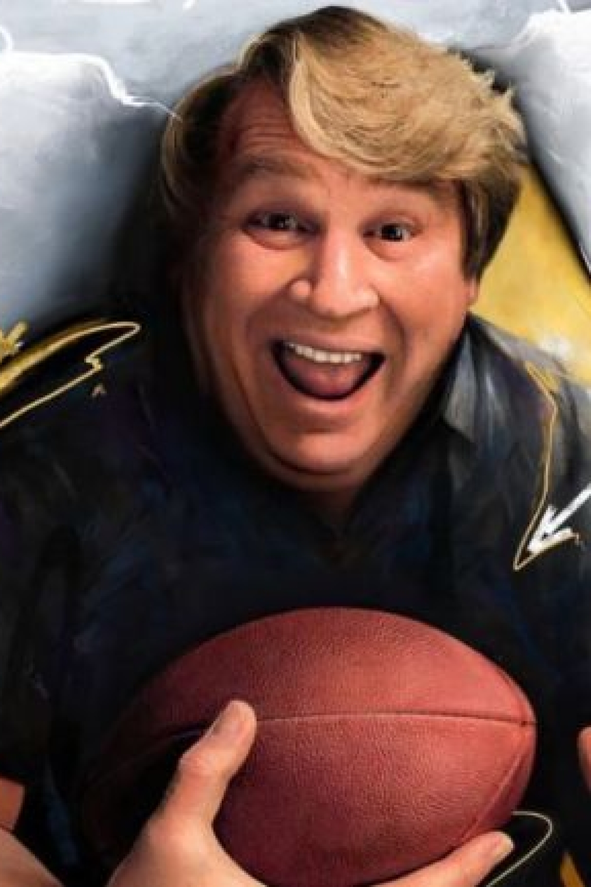 Madden | Channel 3 Gaming