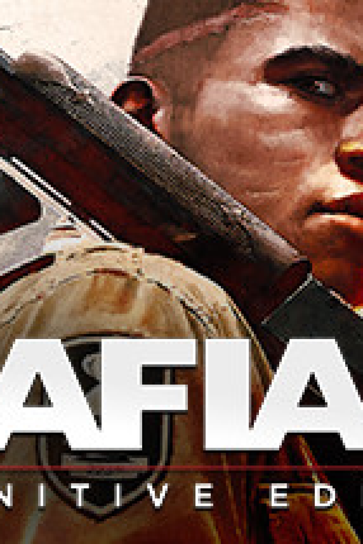 Mafia III: Definitive Edition | Channel 3 Gaming