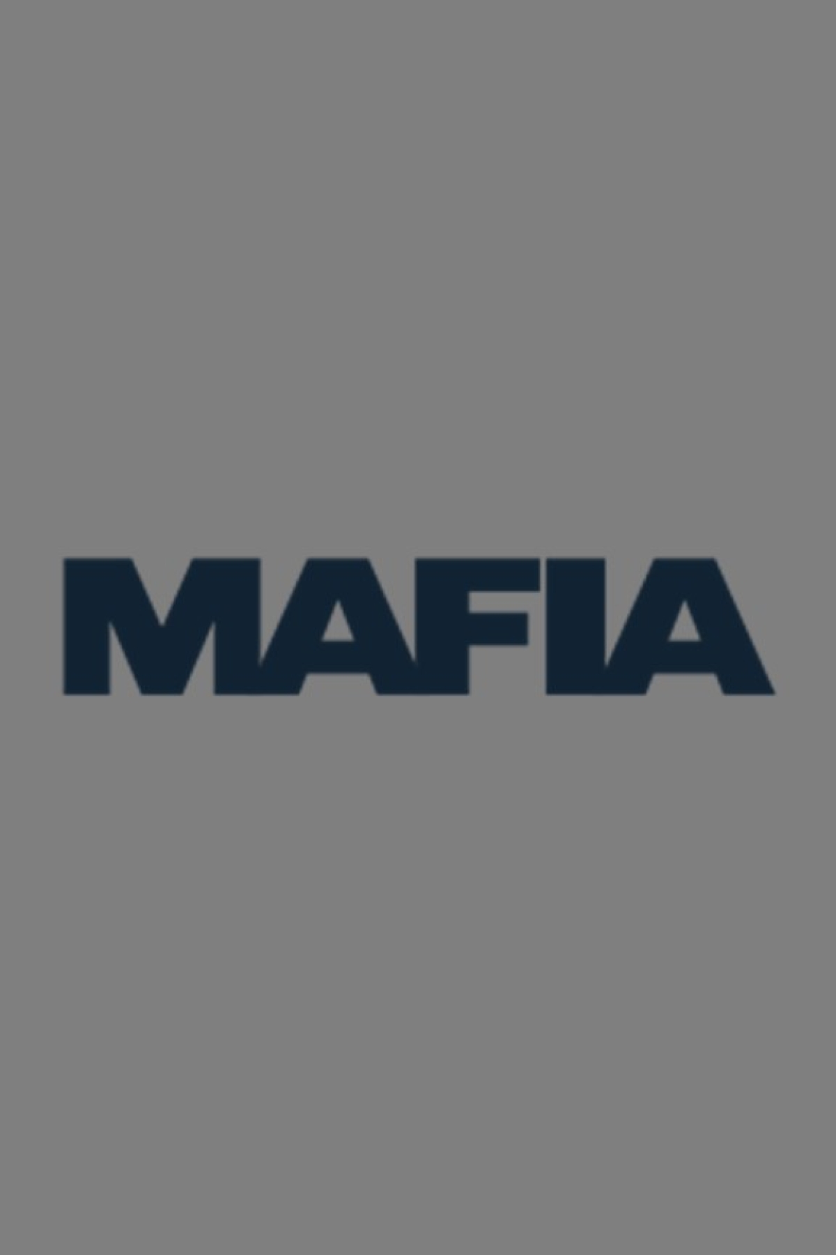 Mafia | Channel 3 Gaming