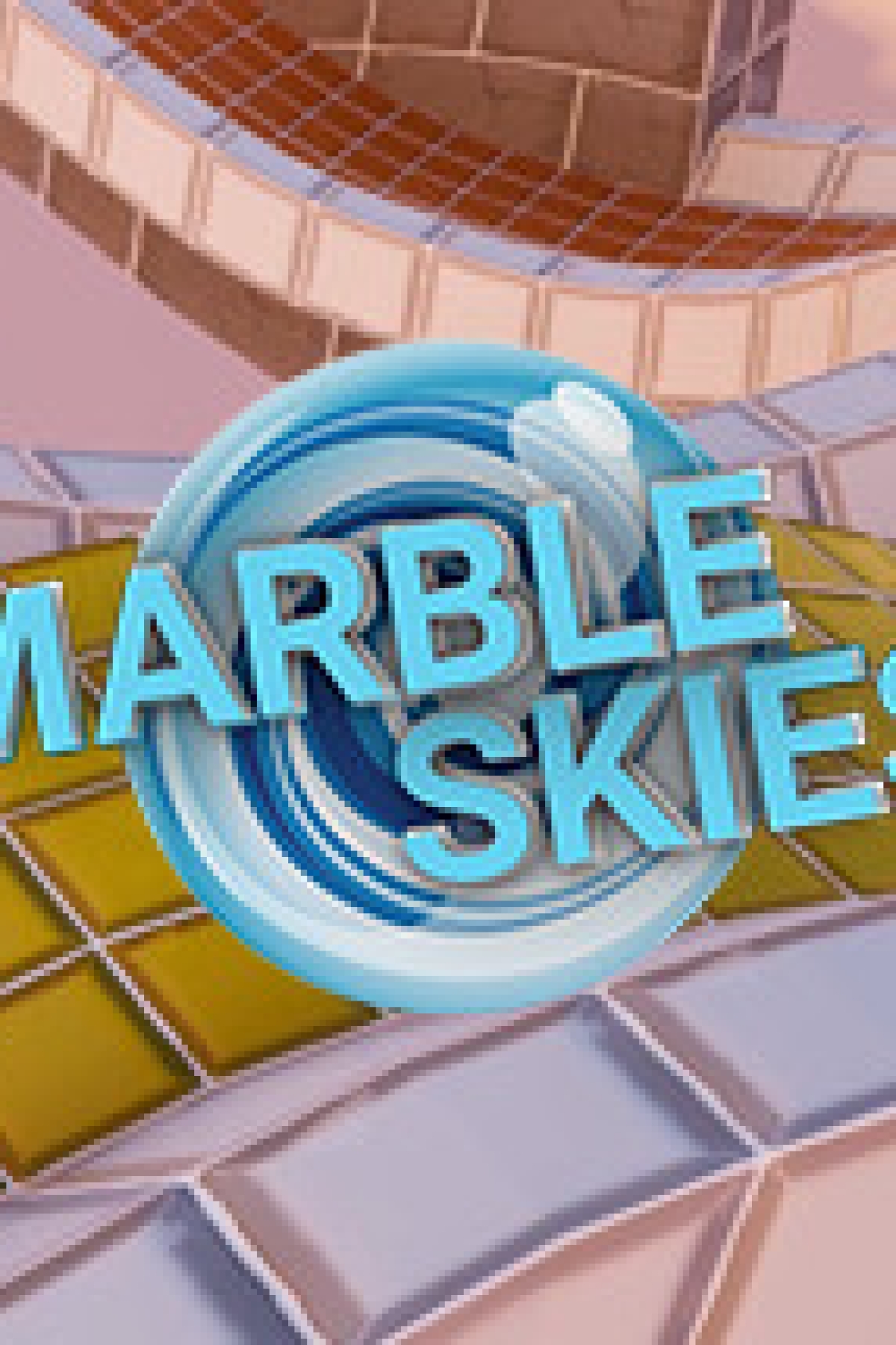Marble Skies | Channel 3 Gaming
