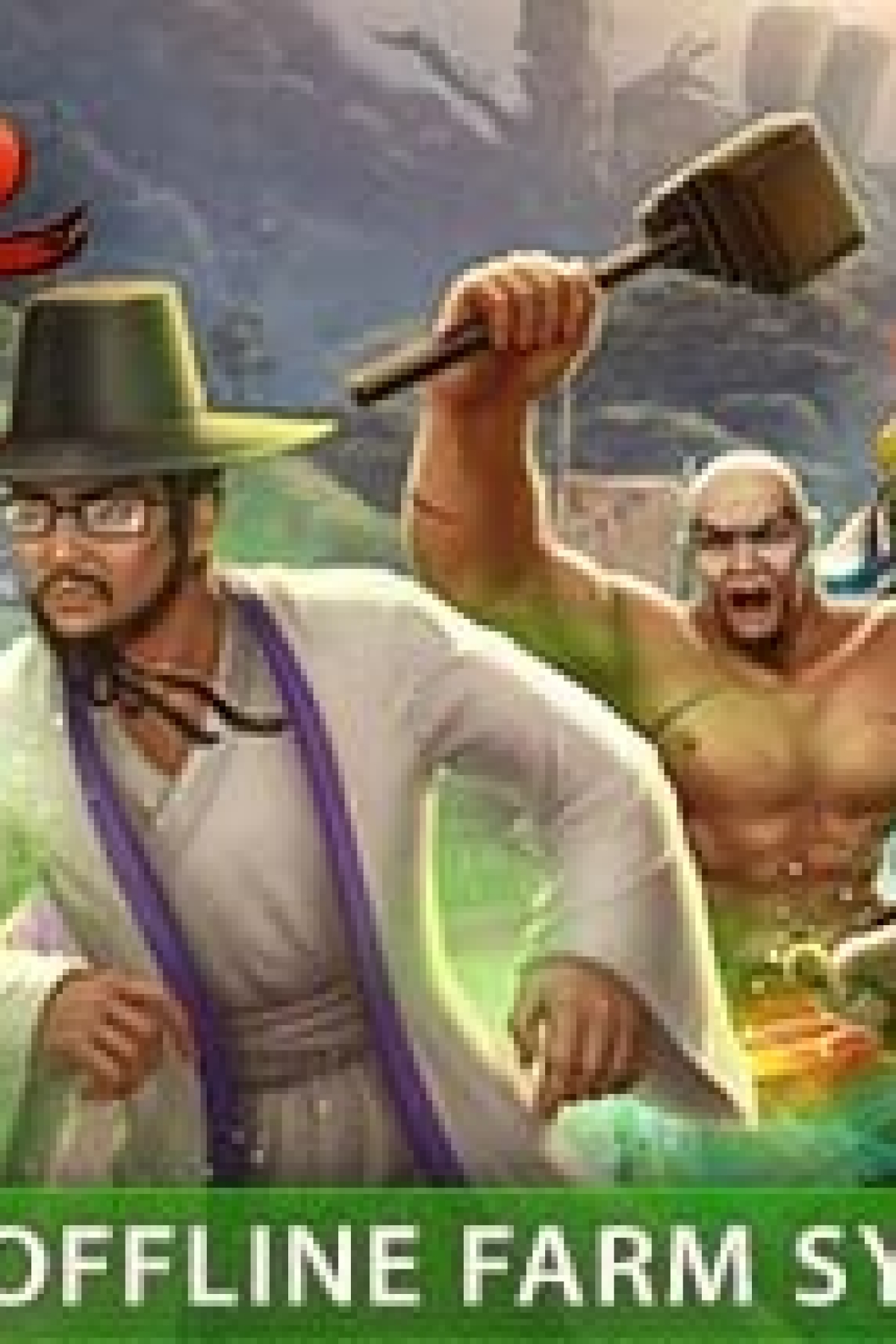 Metin2 | Channel 3 Gaming