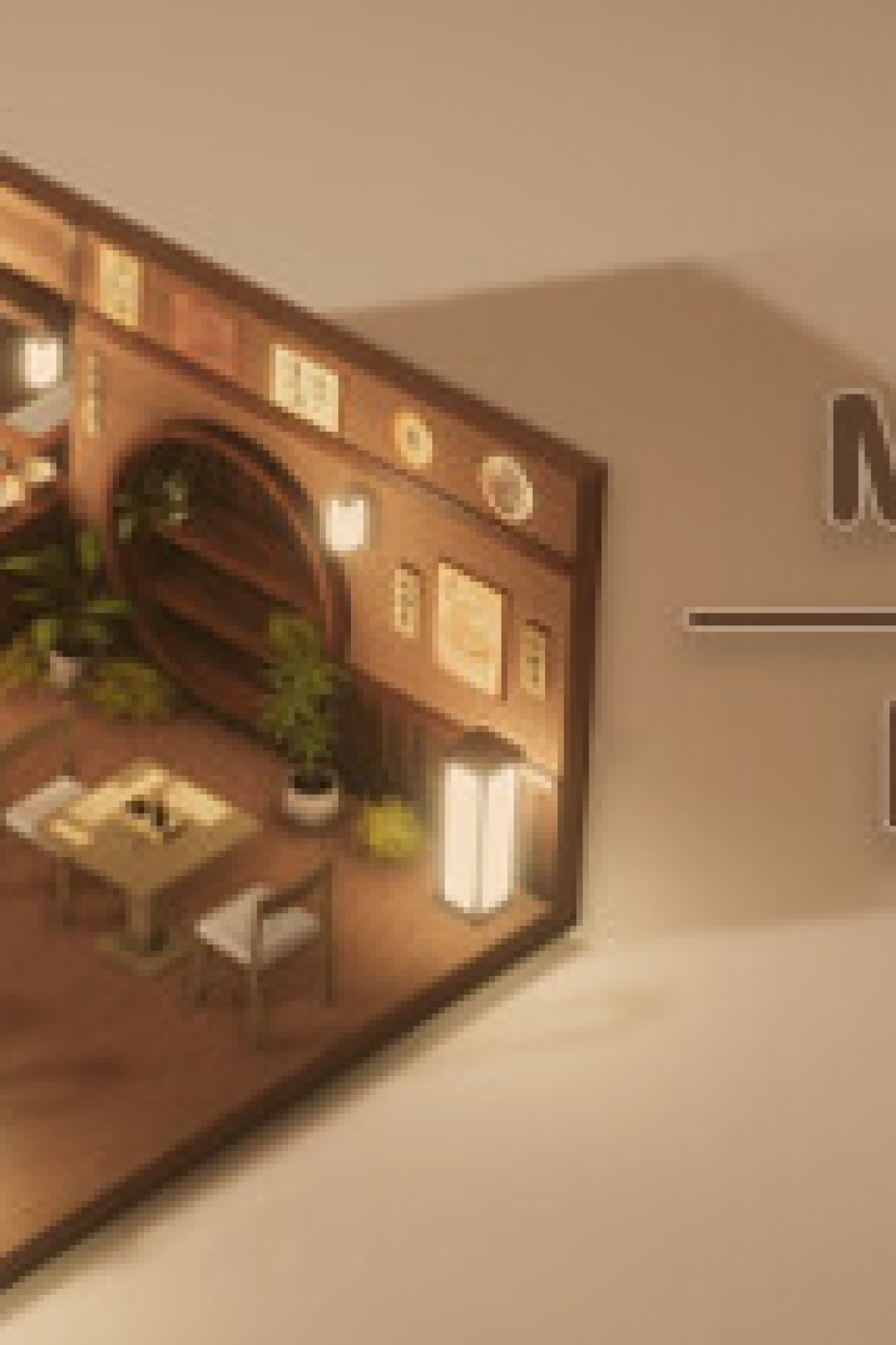 Midori no Kaori | Channel 3 Gaming