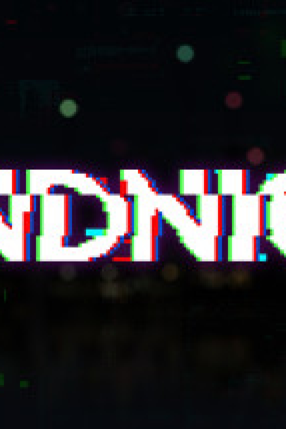 MINDNIGHT | Channel 3 Gaming