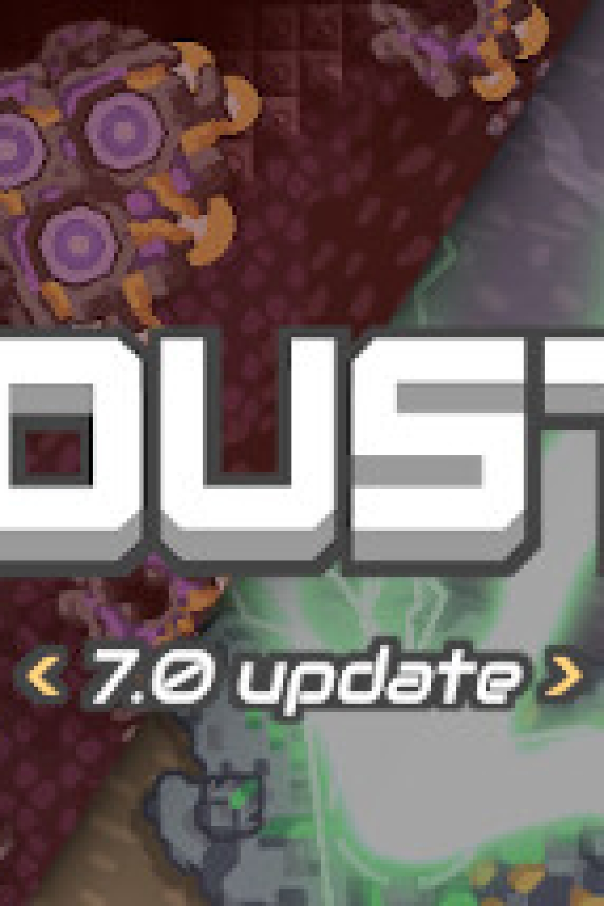 Mindustry | Channel 3 Gaming