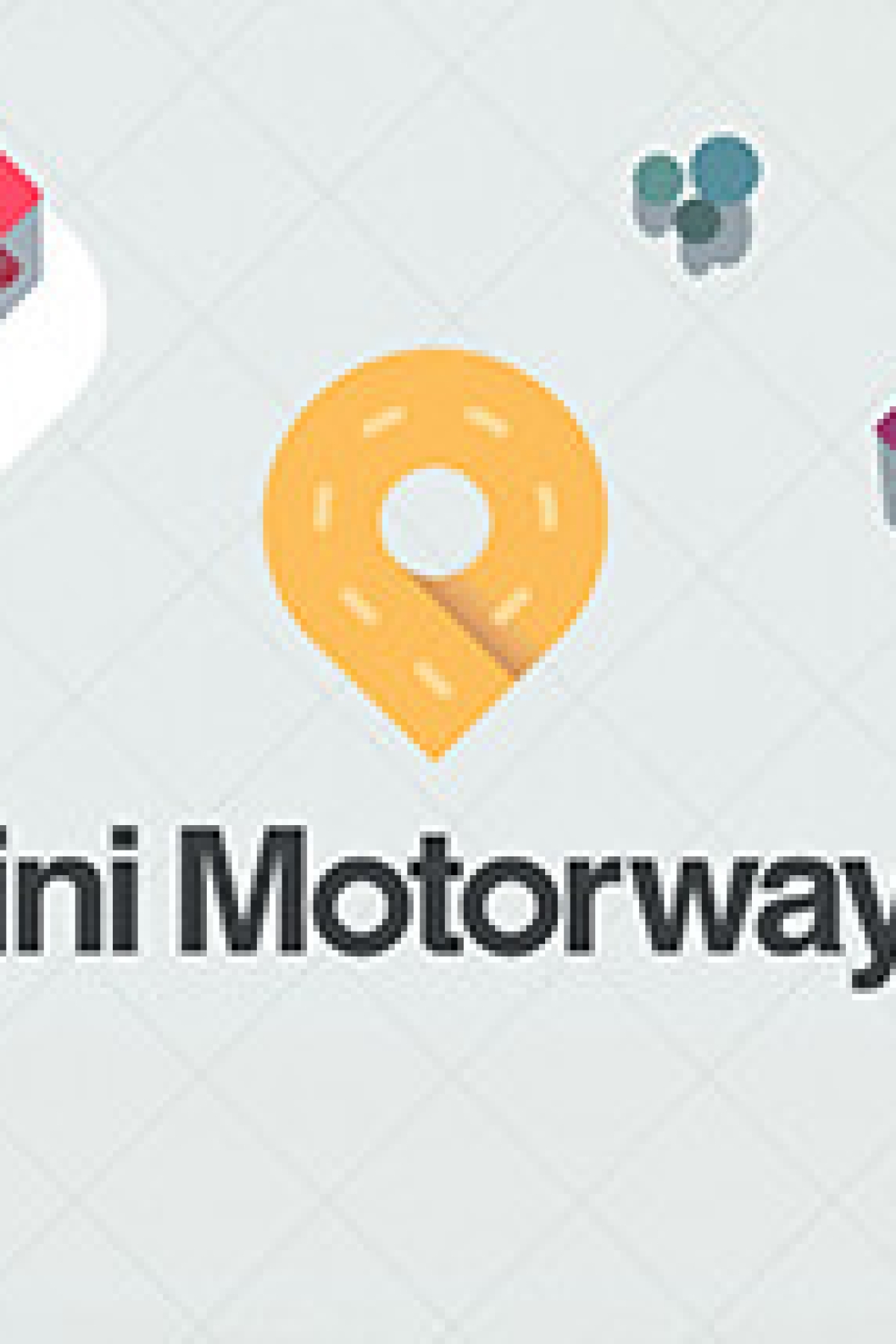 Mini Motorways | Channel 3 Gaming