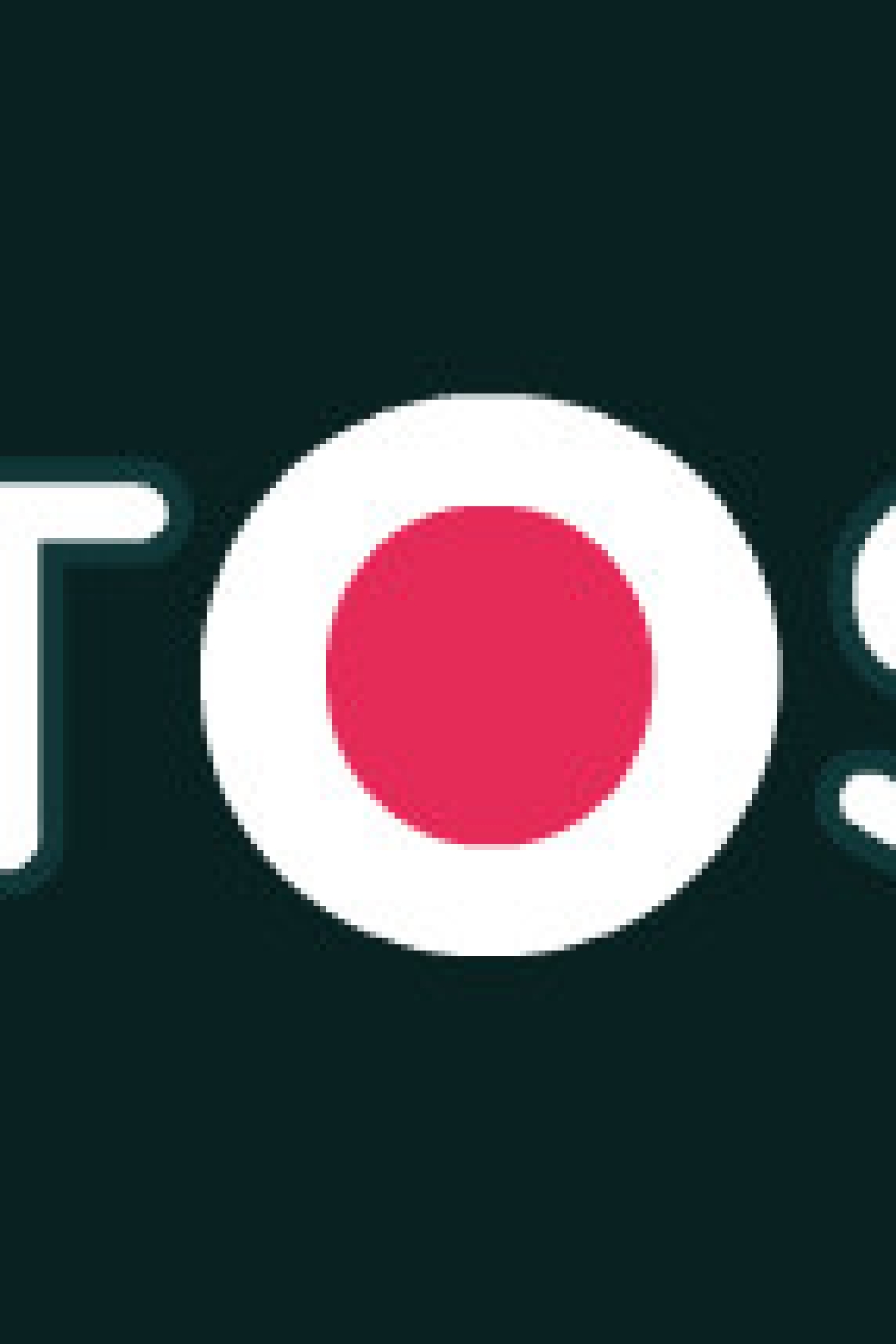 Mitos.is: The Game | Channel 3 Gaming