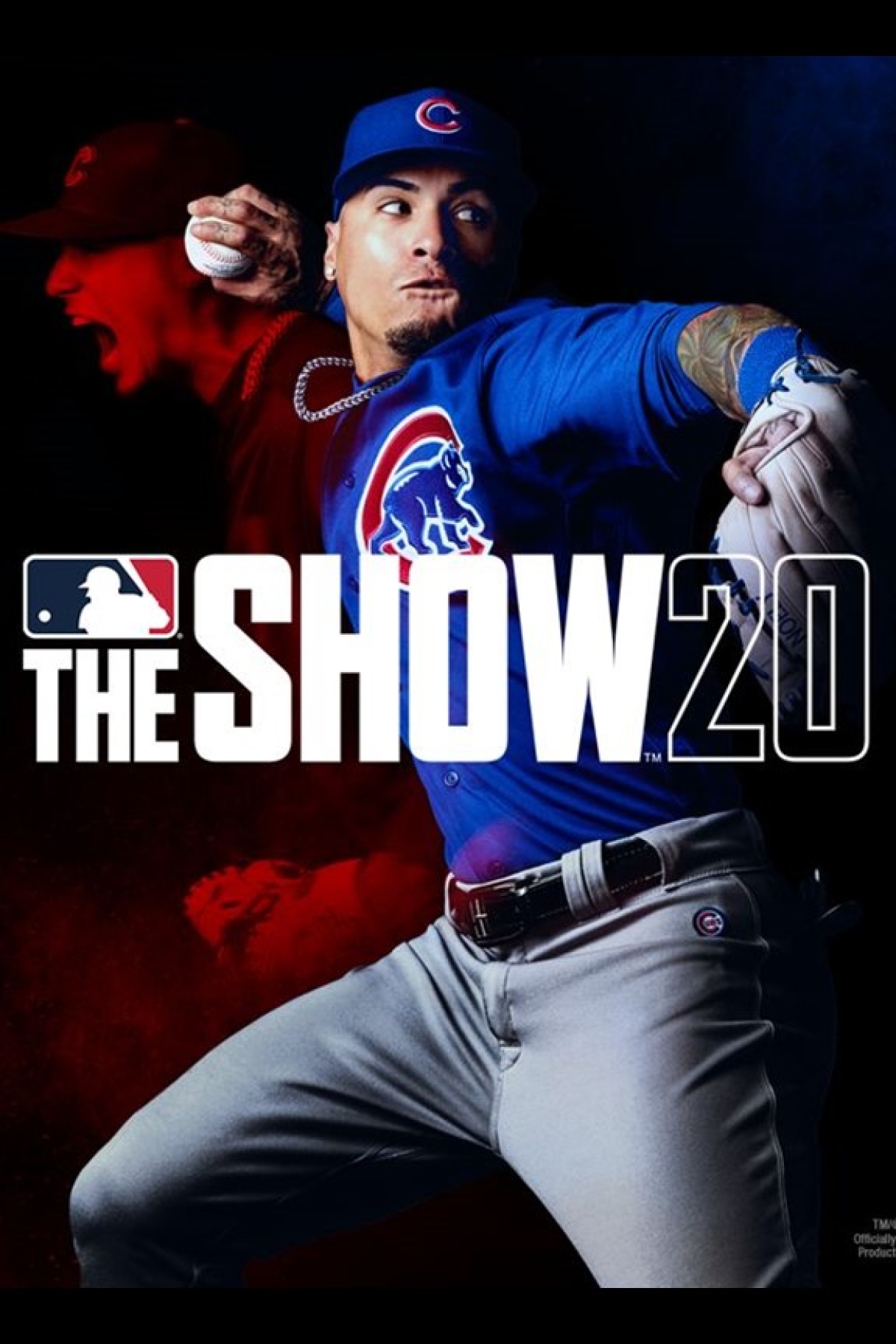 Games | Channel 3 Gaming