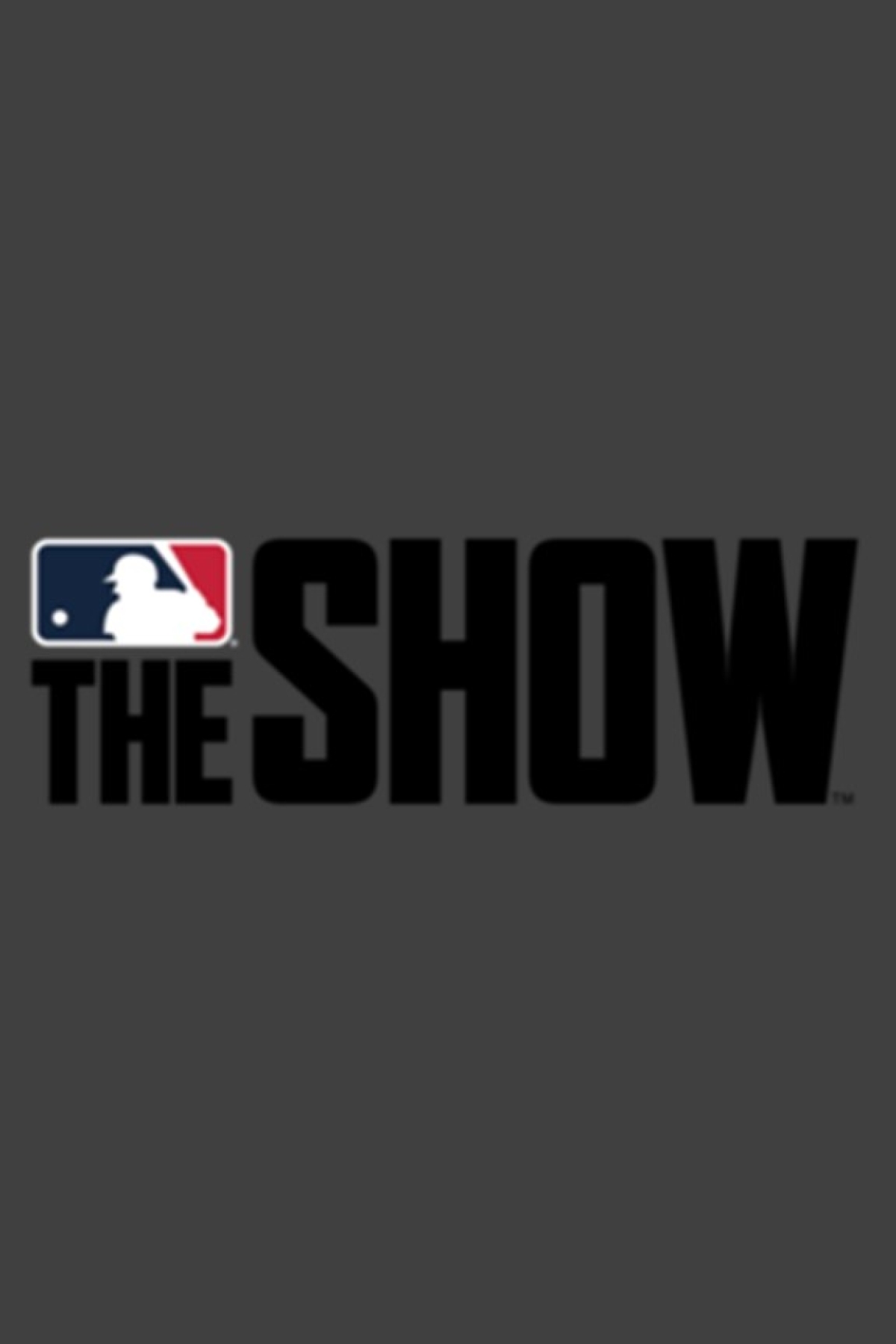 Game: MLB: The Show | Channel 3 Gaming