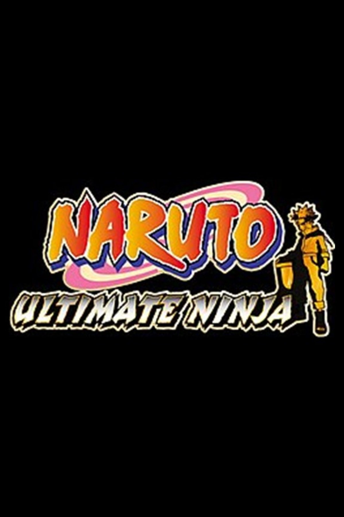 Naruto: Ultimate Ninja | Channel 3 | video game reviews, clubs, and events