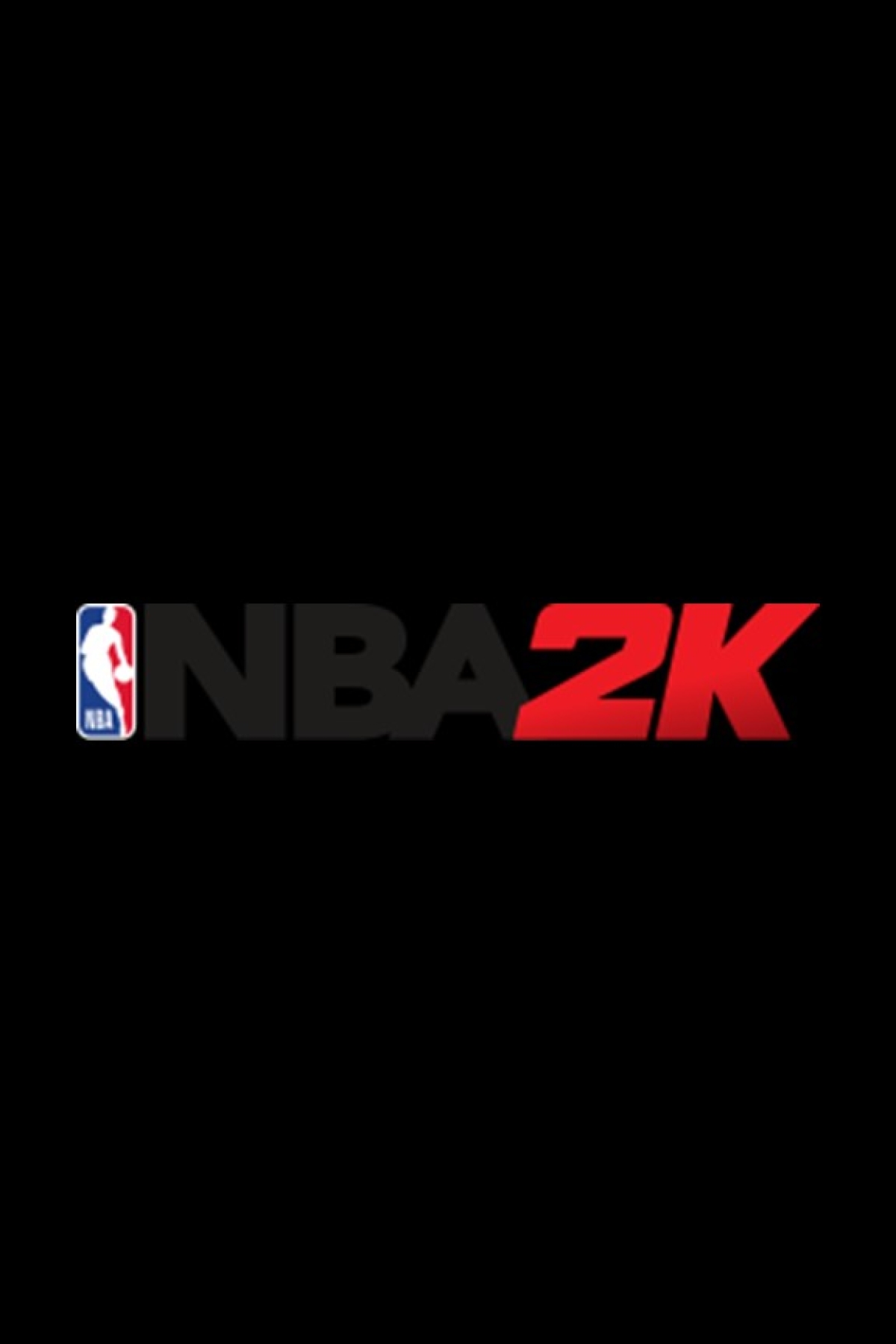 Game: NBA 2K | Channel 3 Gaming