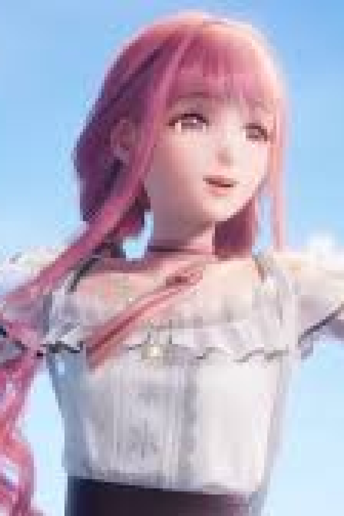 Nikki | Channel 3 | video game reviews, clubs, and events