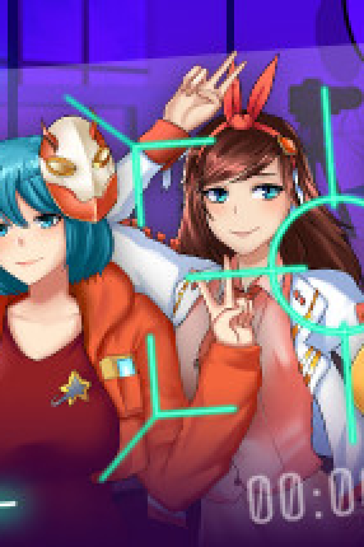 NSFW Studio - About (Release Date, Trailer, Systems, Rating, Parents Guide) | Channel 3 Gaming