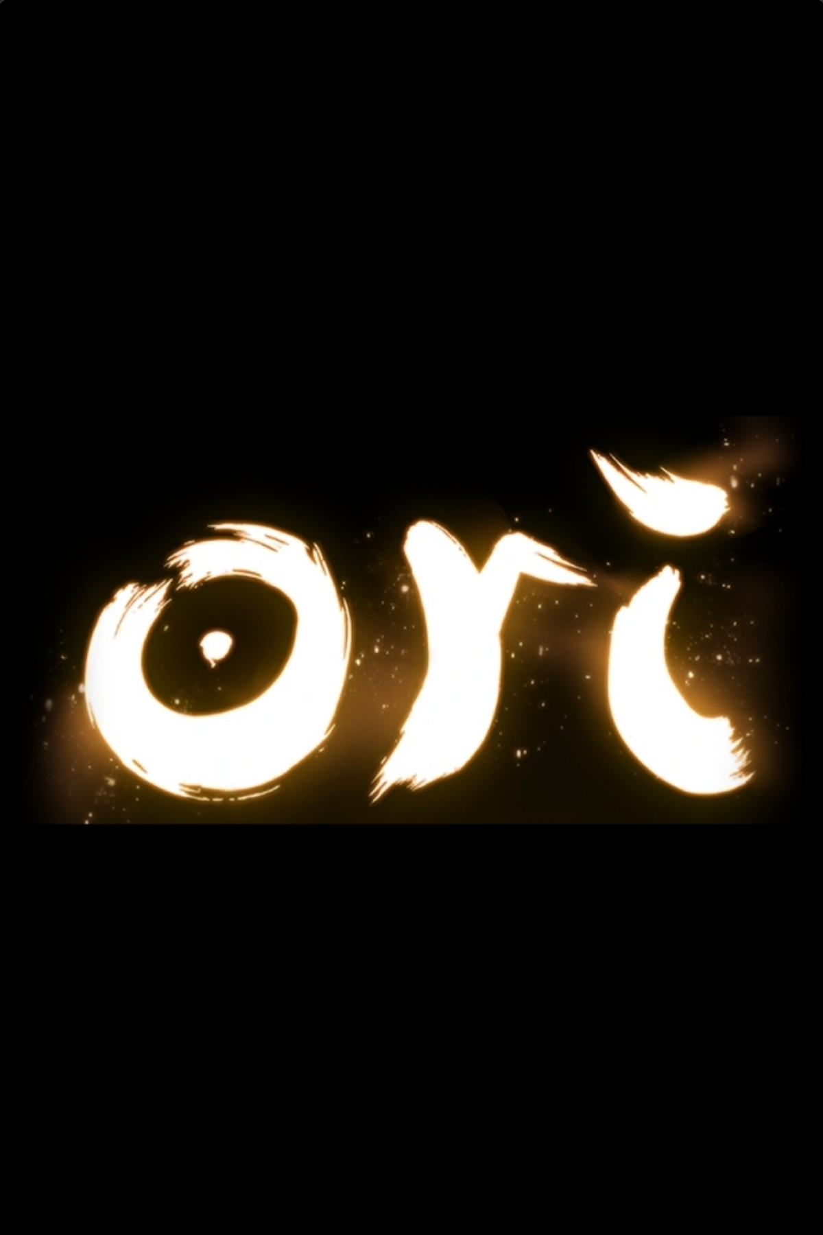 Game: Ori | Channel 3 Gaming
