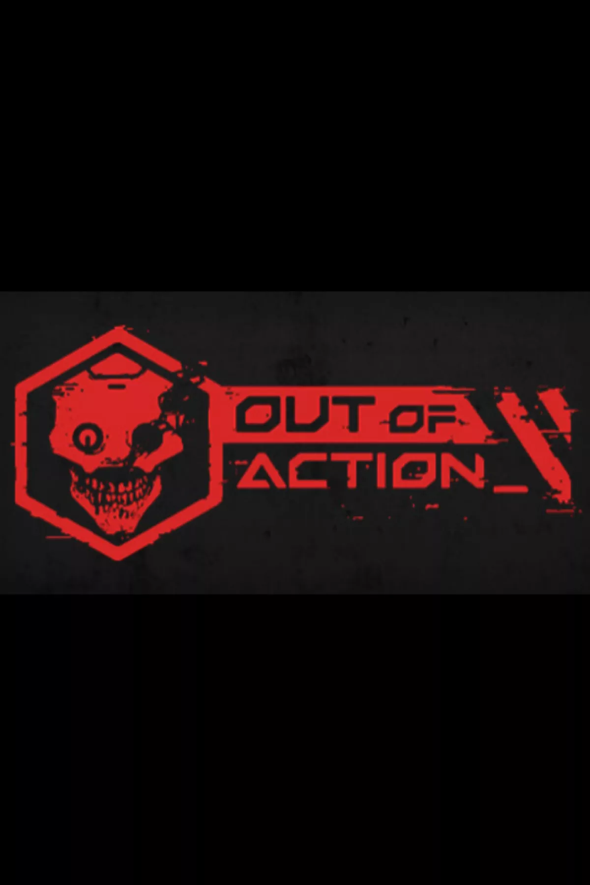 Out of Action | Channel 3 | video game reviews, clubs, and events