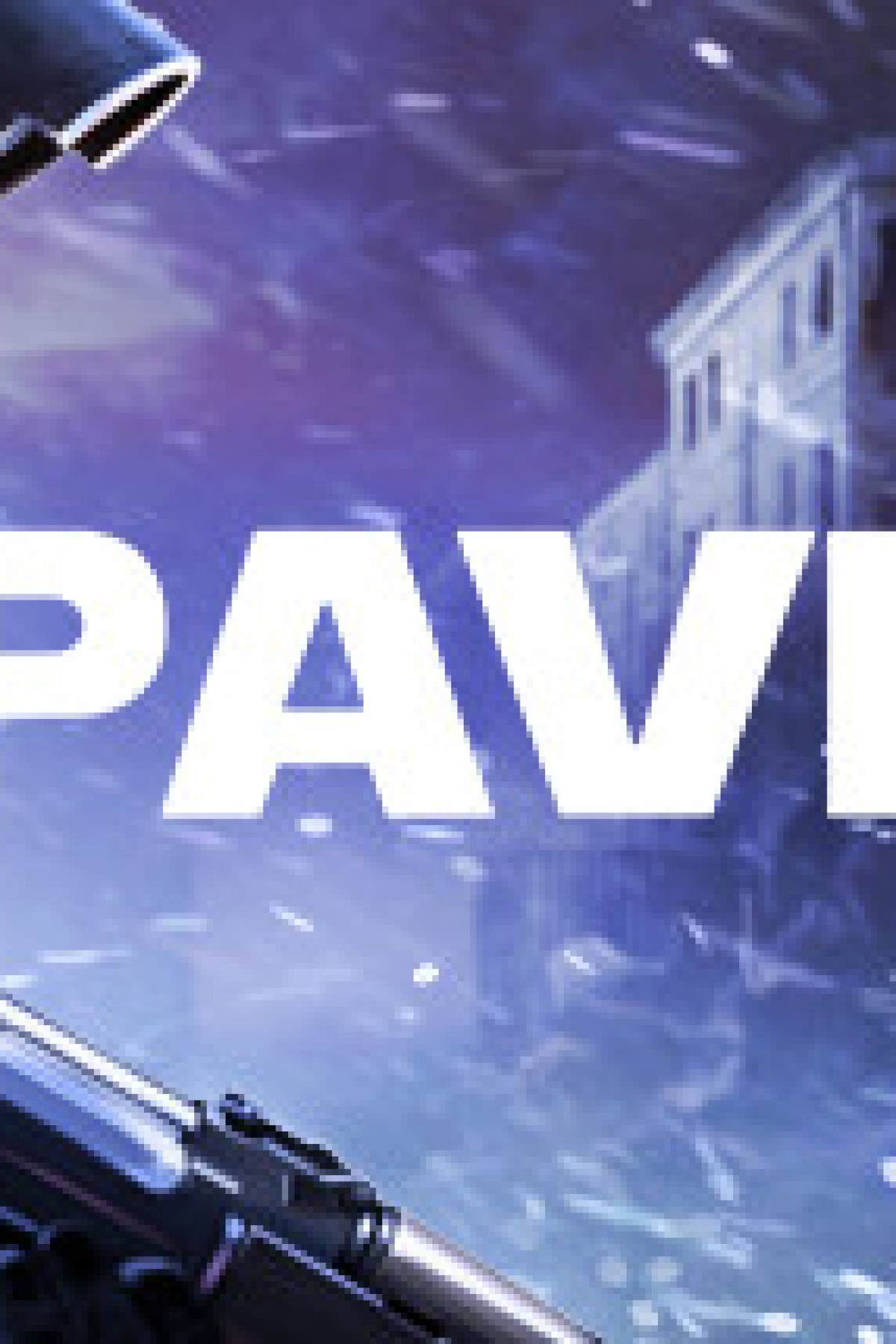 Pavlov VR | Channel 3 Gaming