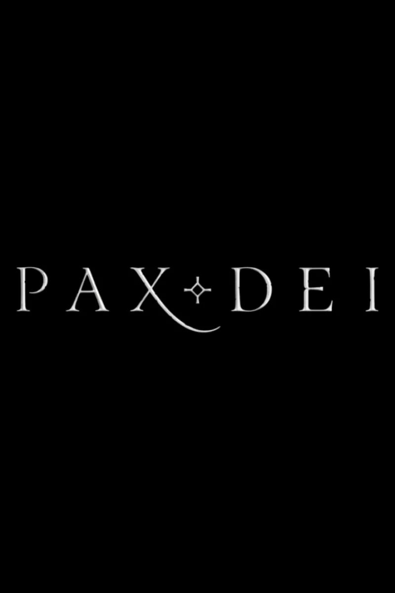 Pax Dei | Channel 3 Gaming