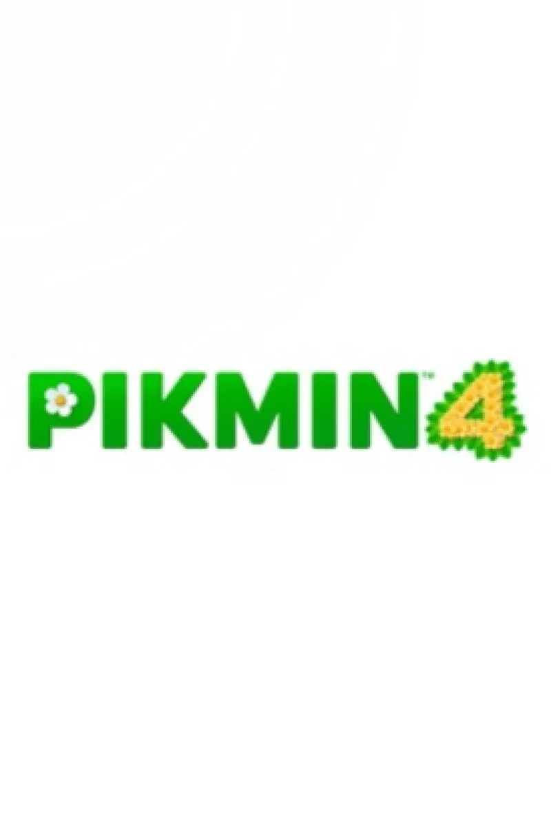 Pikmin 4 | Channel 3 Gaming