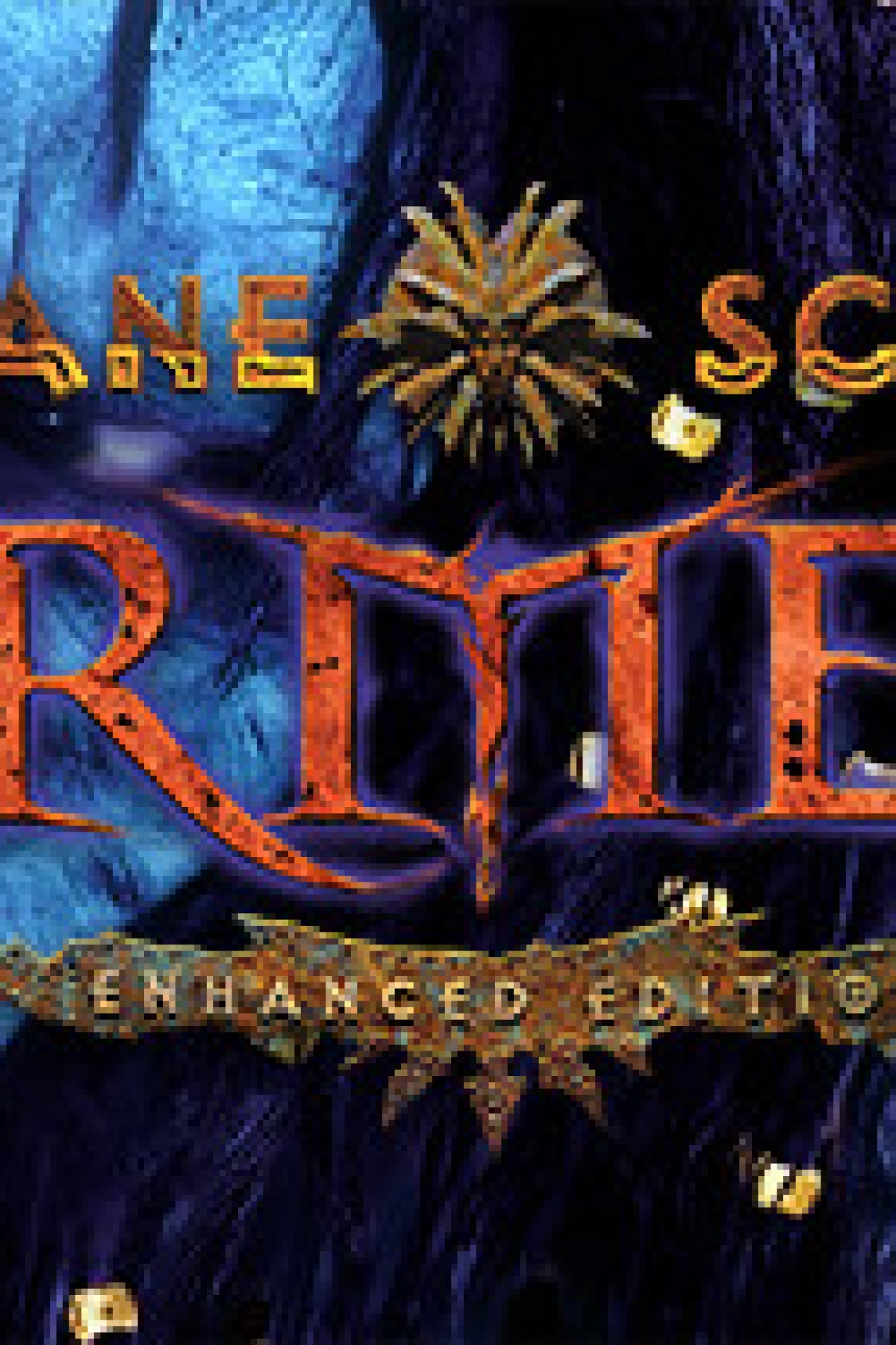 Planescape: Torment: Enhanced Edition | Channel 3 Gaming