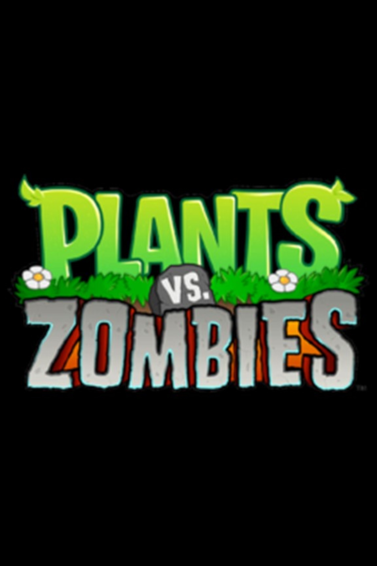 Game: Plants vs. Zombies | Channel 3 Gaming