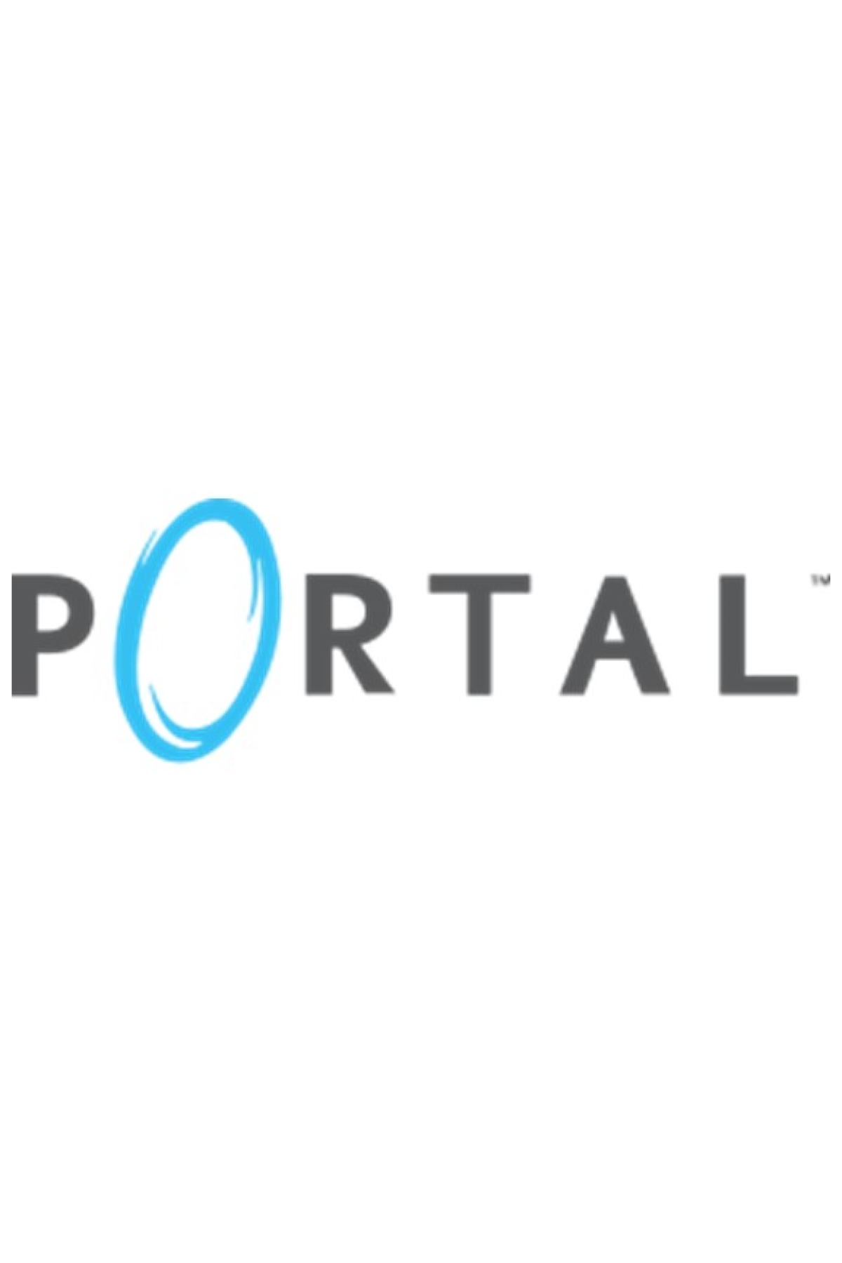 Game: Portal | Channel 3 Gaming