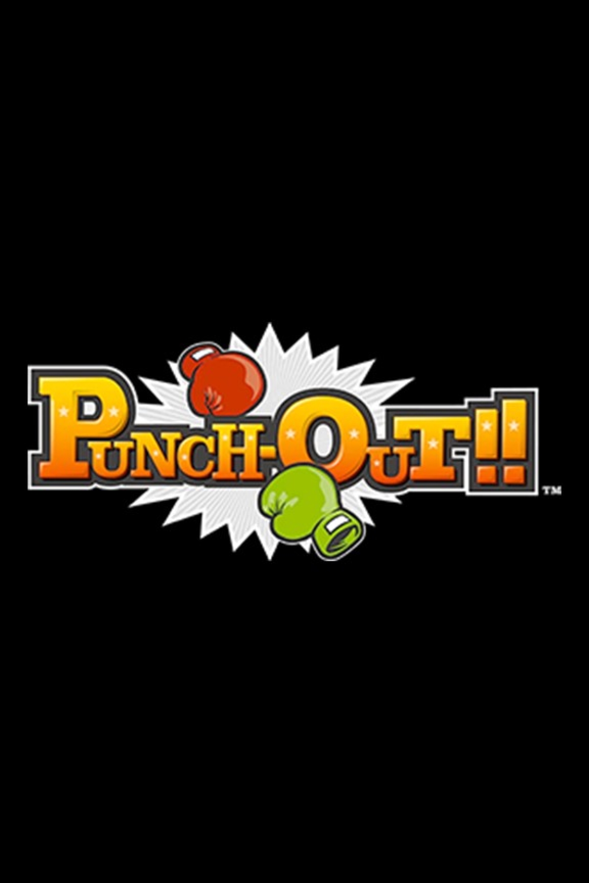 Punch-Out!! | Channel 3 Gaming