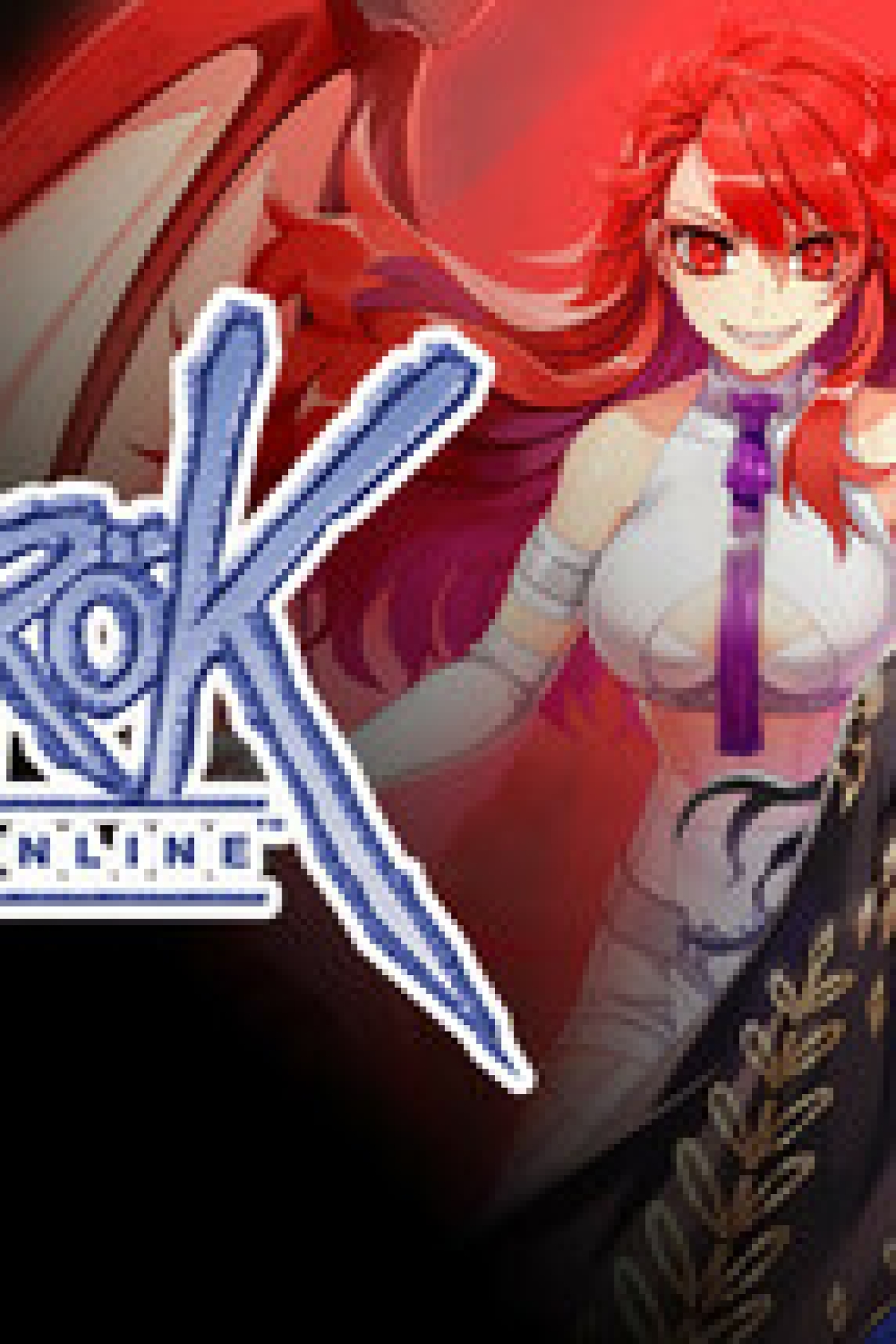 Ragnarok Online | Channel 3 Gaming